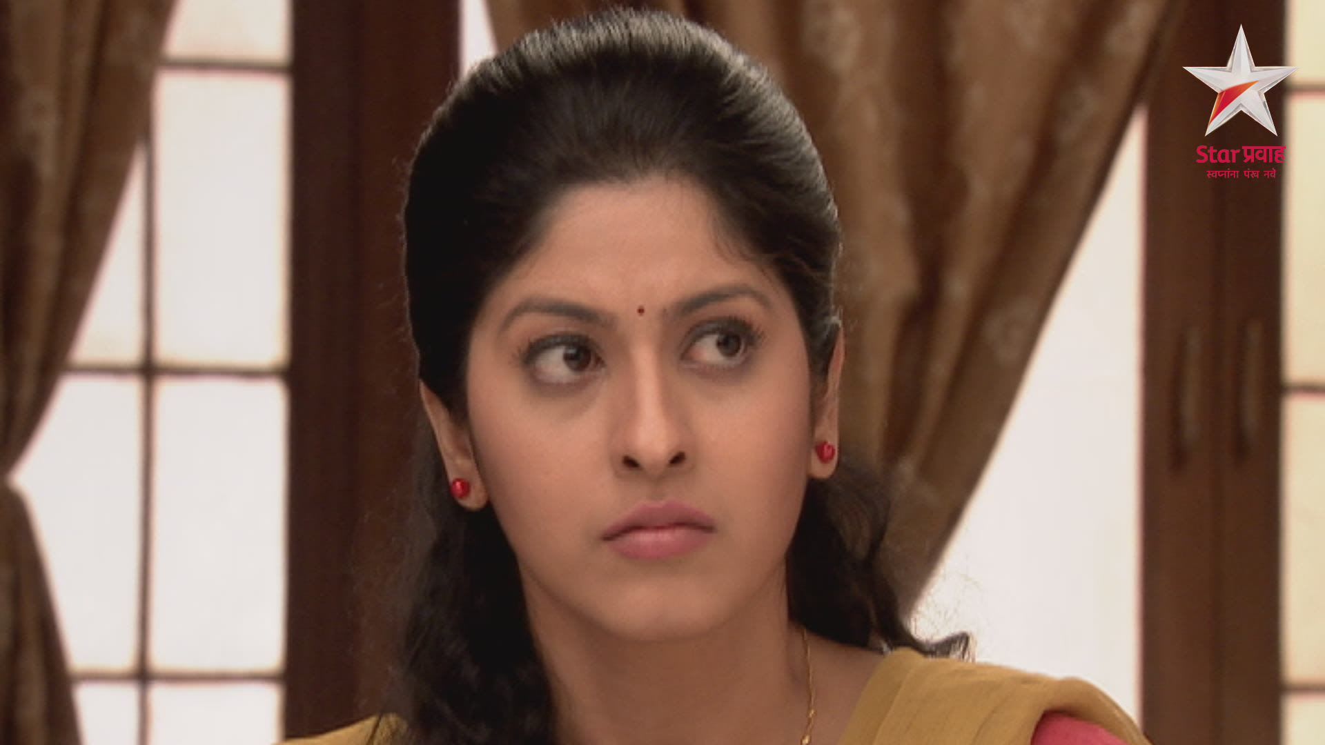 Watch Lagori - Maitri Returns S6 Episode 18 on JioHotstar