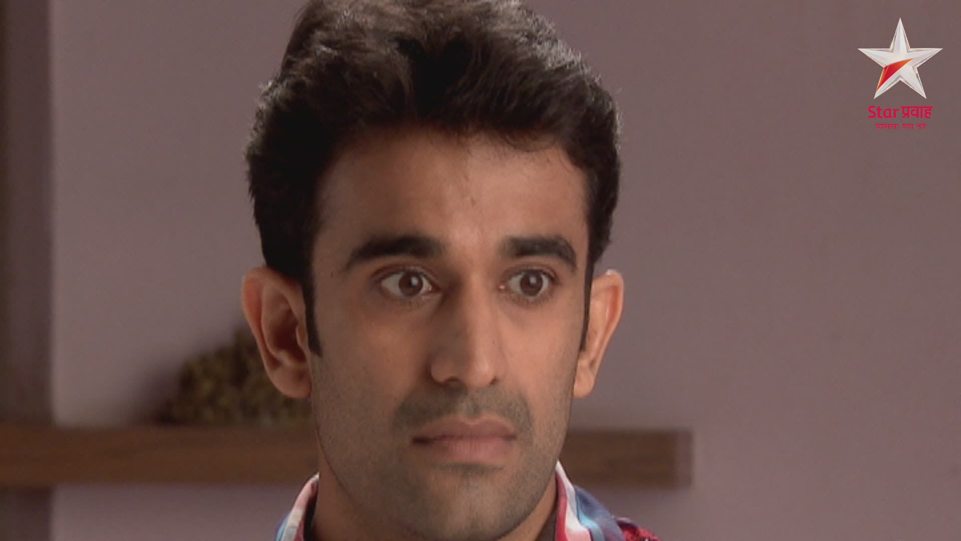 Watch Lagori - Maitri Returns S6 Episode 19 on JioHotstar