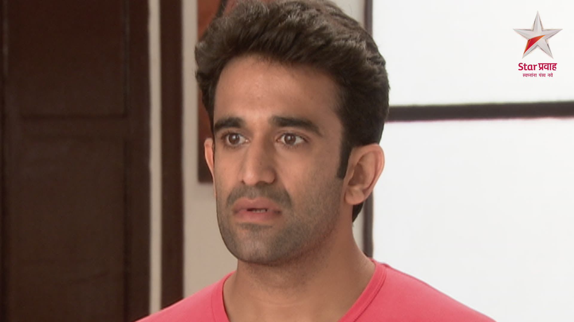 Watch Lagori - Maitri Returns S6 Episode 22 on JioHotstar