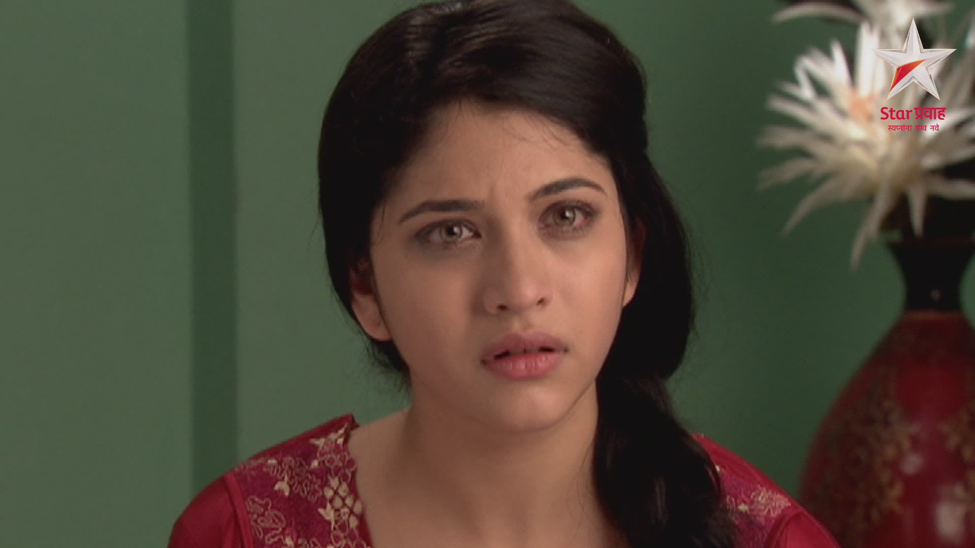 Watch Lagori - Maitri Returns Episode 23 on JioHotstar