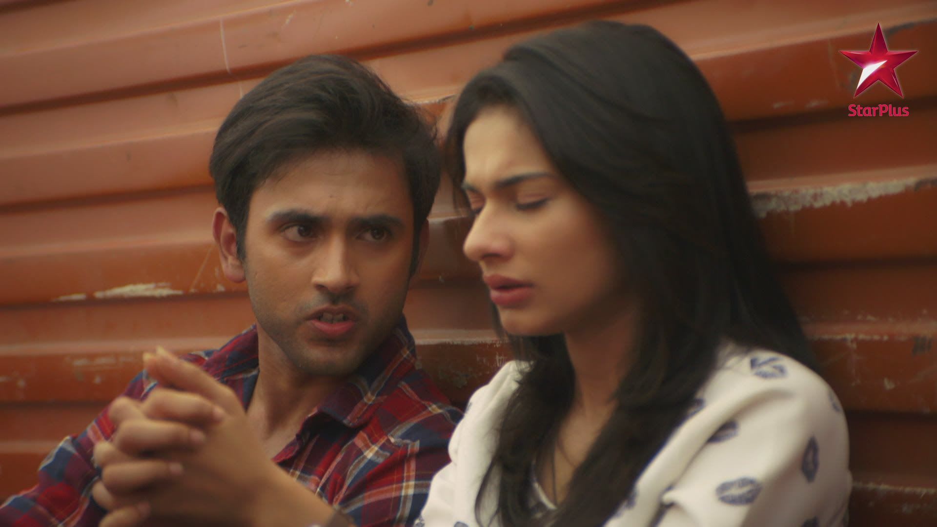 Watch Nisha Aur Uske Cousins S8 Episode 5 on JioHotstar