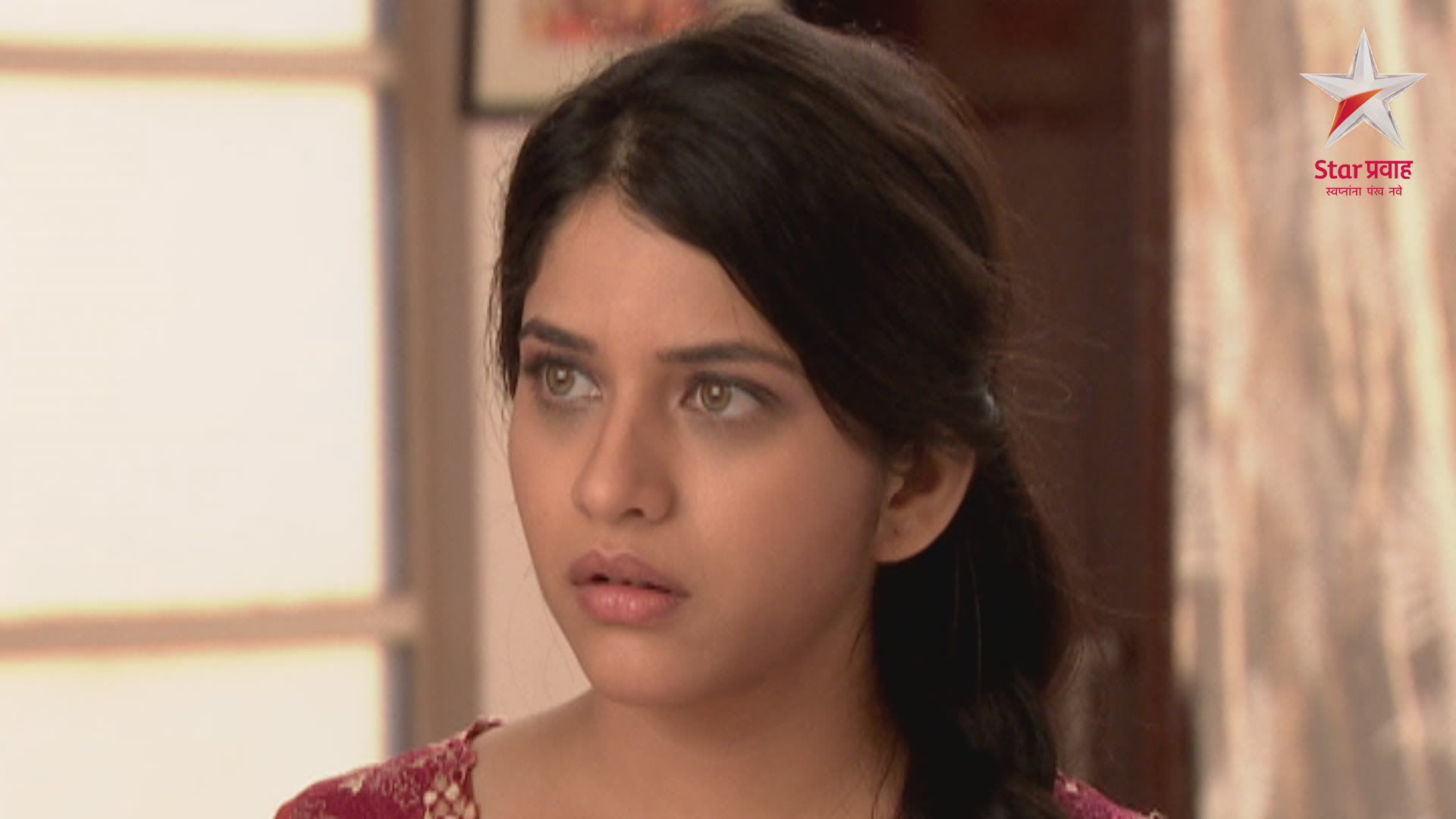 Watch Lagori - Maitri Returns Episode 24 on JioHotstar