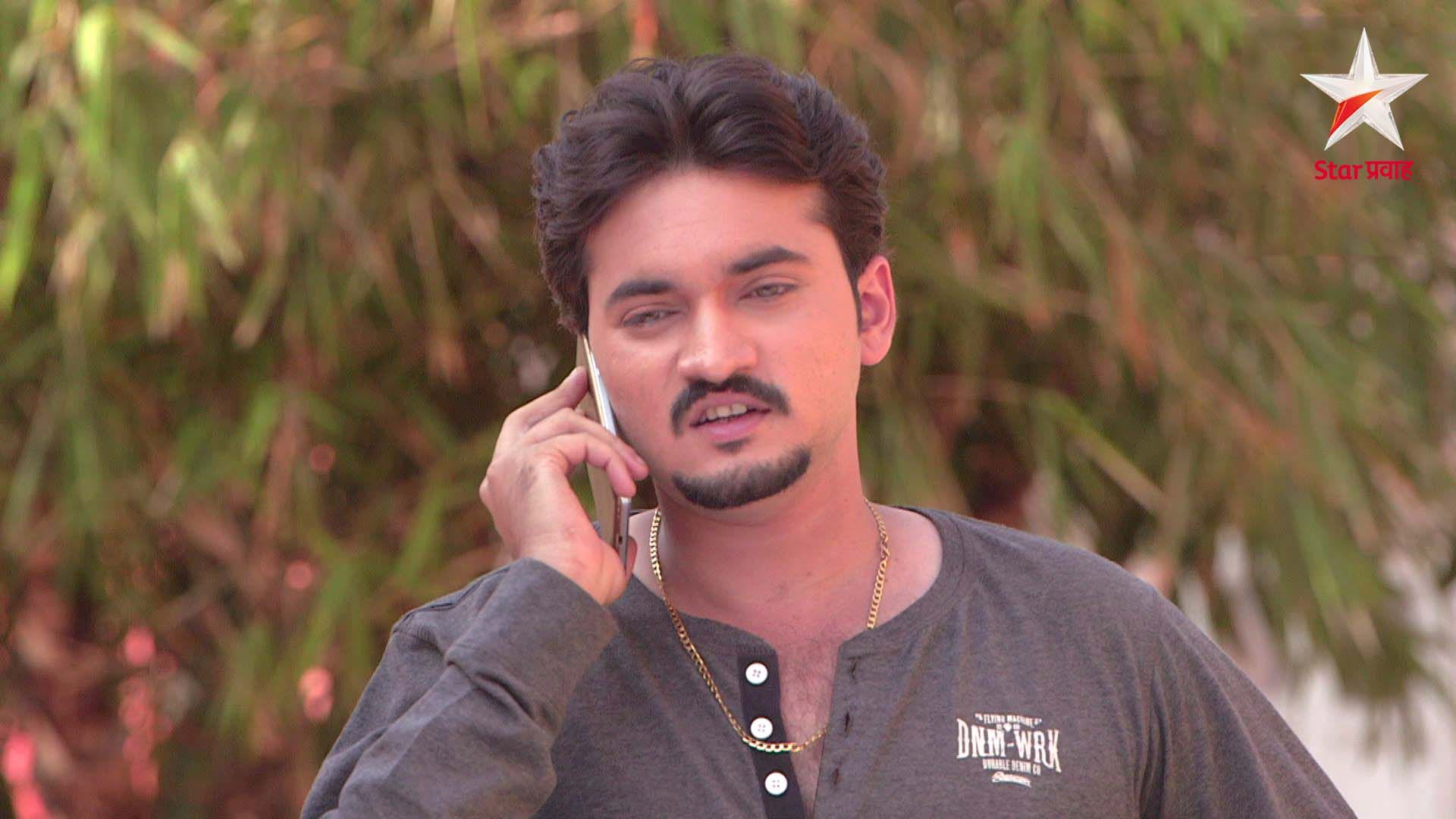 Watch Tumcha Amcha Same Asta S4 Episode 22 on JioHotstar