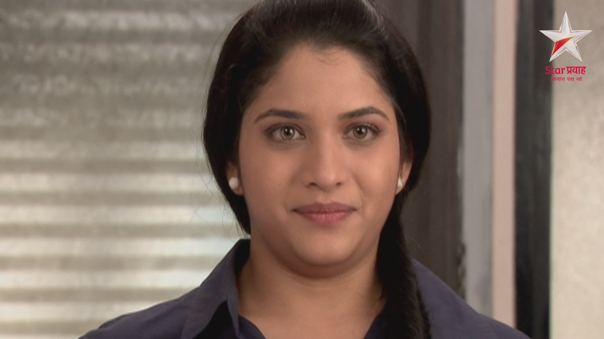 Watch Lagori - Maitri Returns S6 Episode 28 on JioHotstar