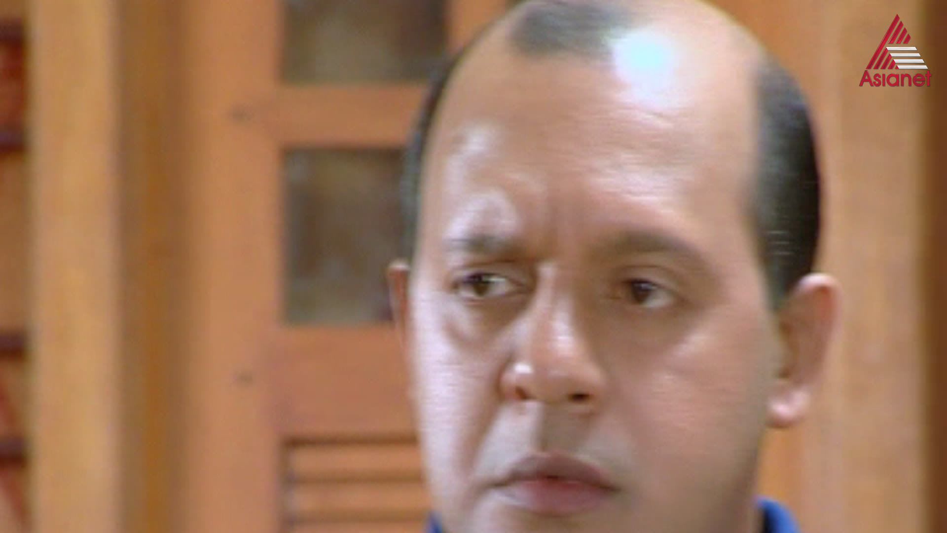 Watch Parasparam S12 Episode 23 on JioHotstar