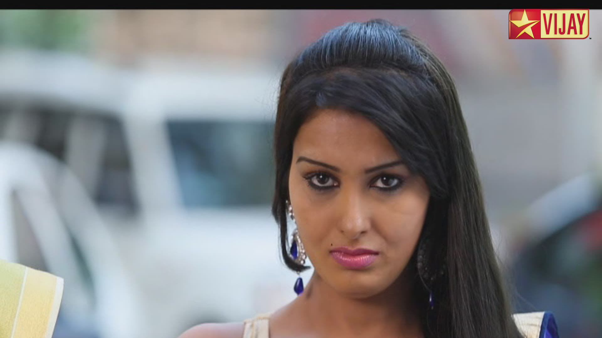 Stream Vandhana accuses Arjun Season 2 Episode 26 – Vandhana accuses ...