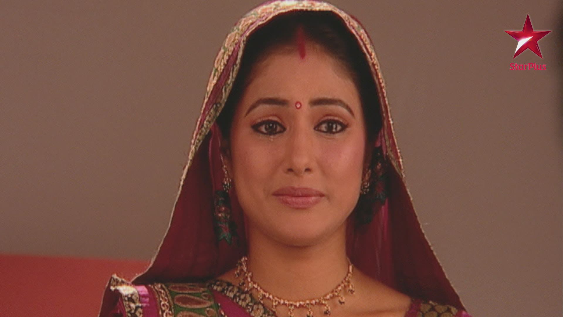 Watch Yeh Rishta Kya Kehlata Hai Episode 79 on JioHotstar