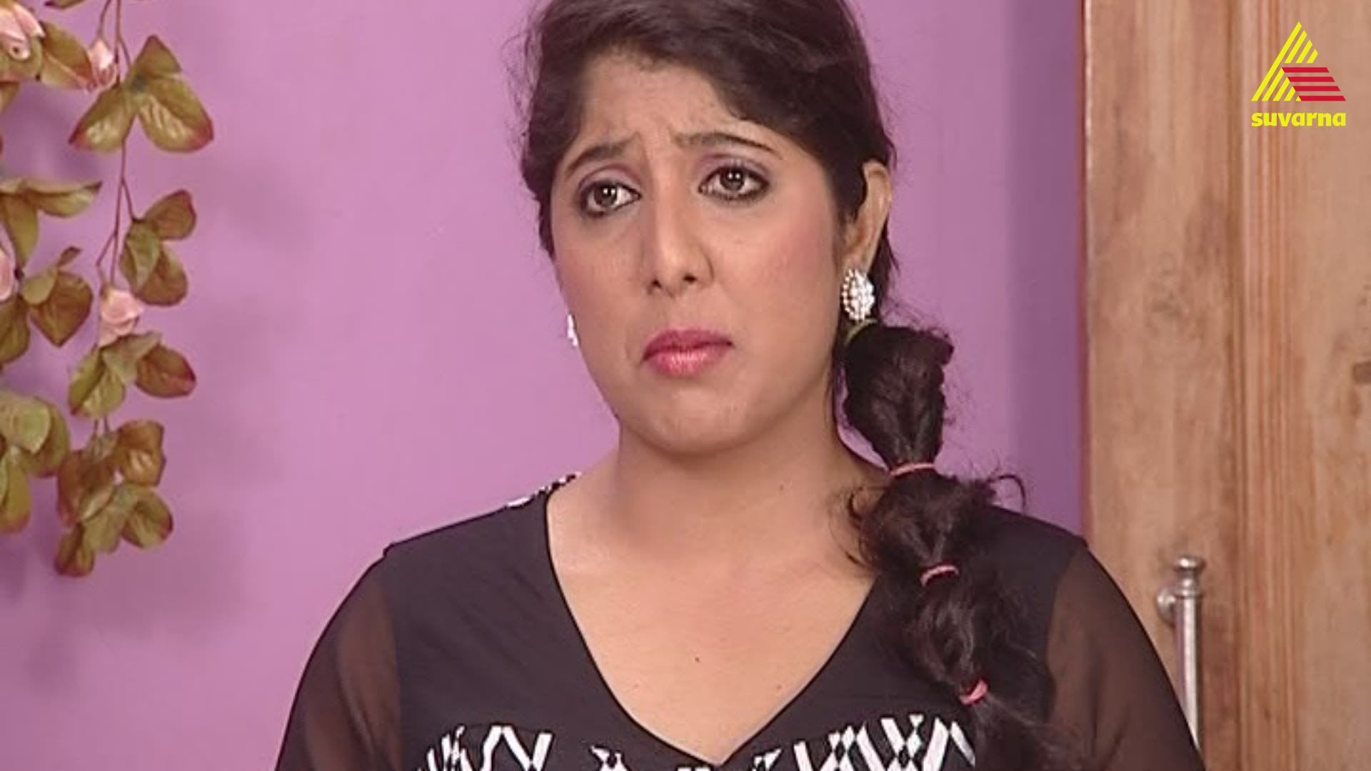 Watch Pancharangi Pom Pom S21 Episode 11 on JioHotstar