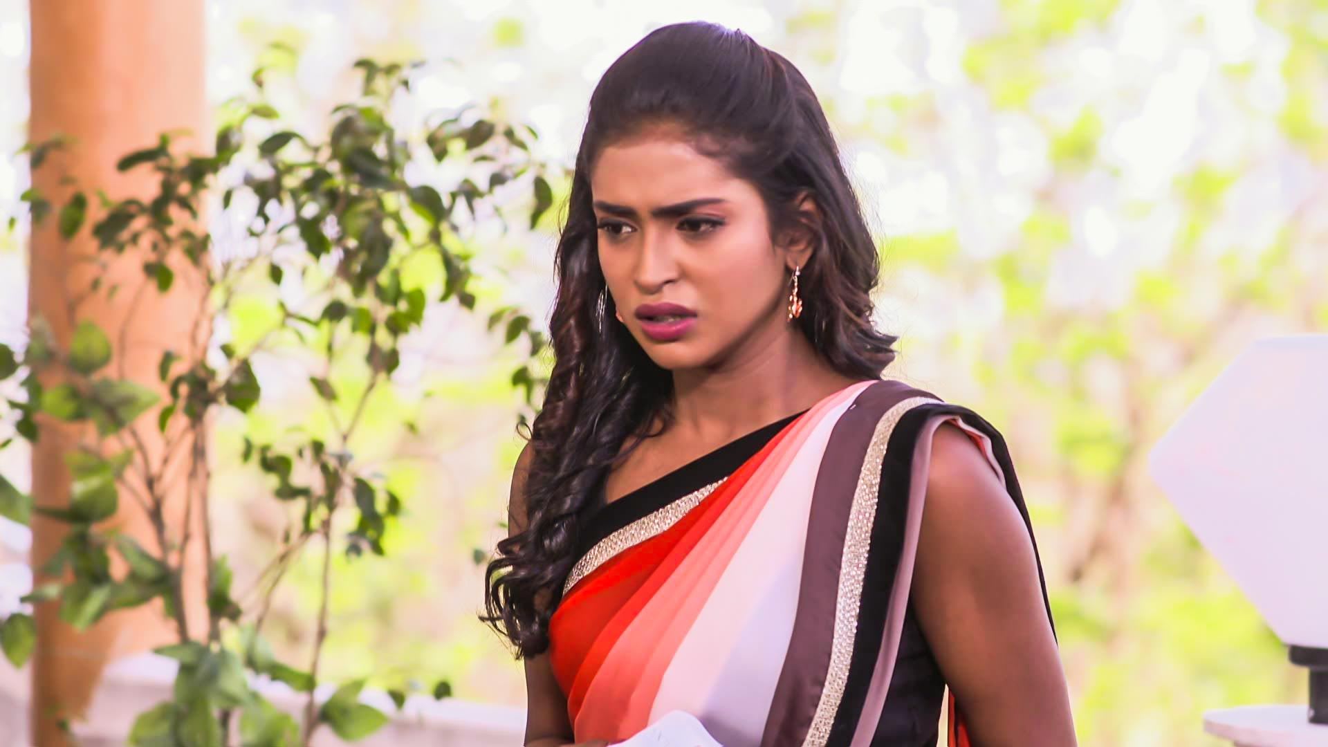 Watch Suhani Si Ek Ladki S32 Episode 51 on JioHotstar
