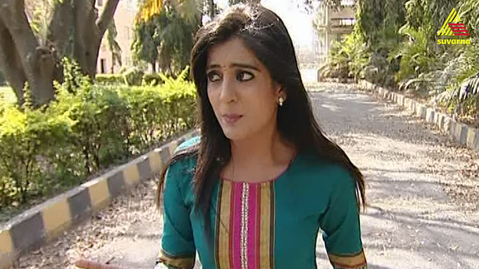 Watch Khushi S2 Episode 11 on JioHotstar