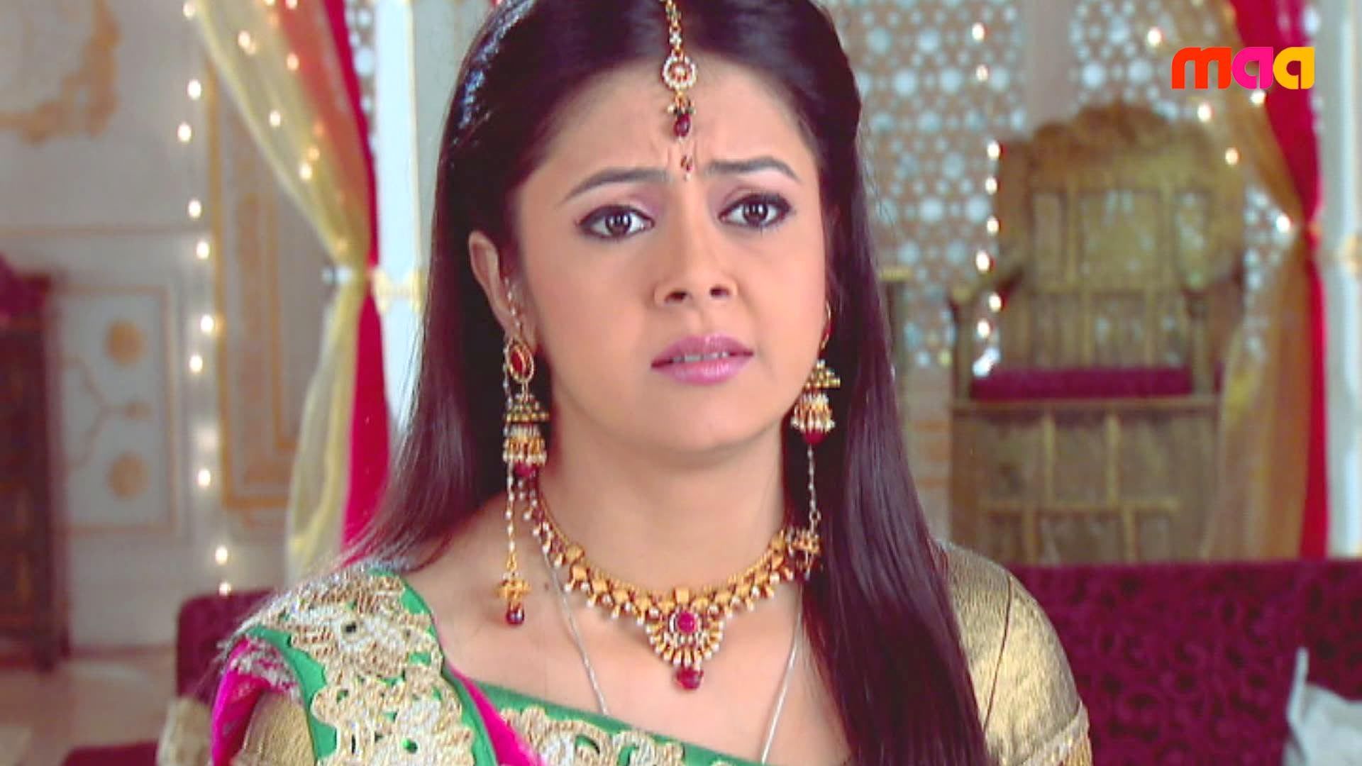 Watch Kodala Kodala Koduku Pellama S5 Episode 11 on Disney+ Hotstar