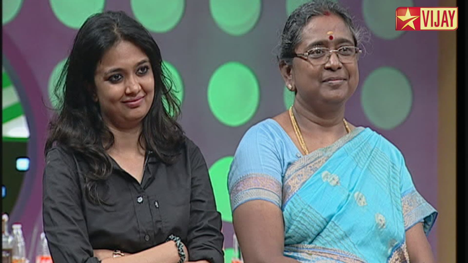 Watch Kitchen Super Star Episode 9 on JioHotstar