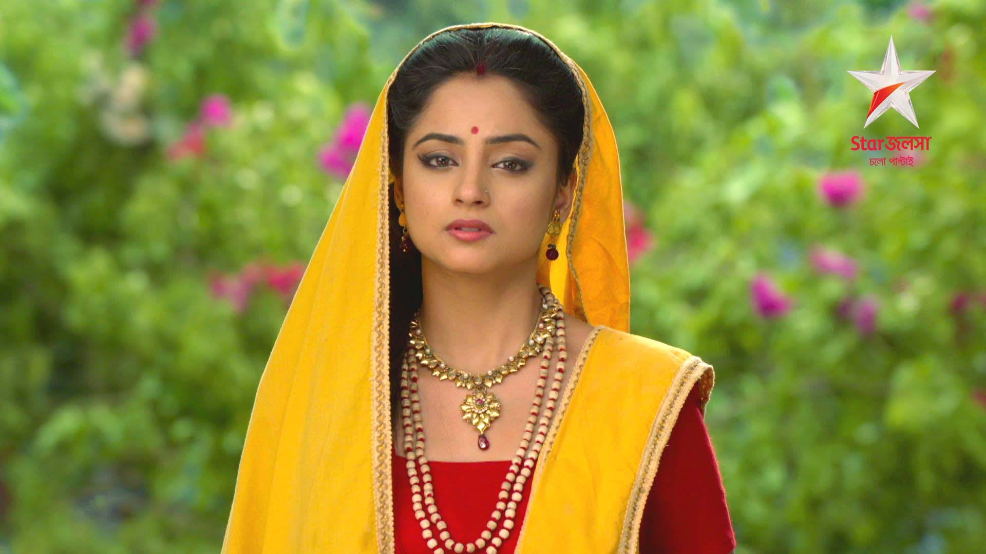 Watch sita only on Watcho