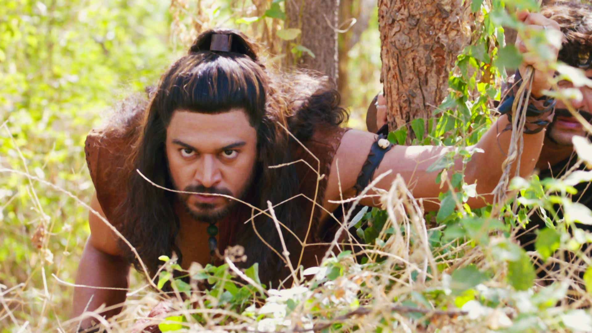 Watch chandrakantha All Episodes | Watcho