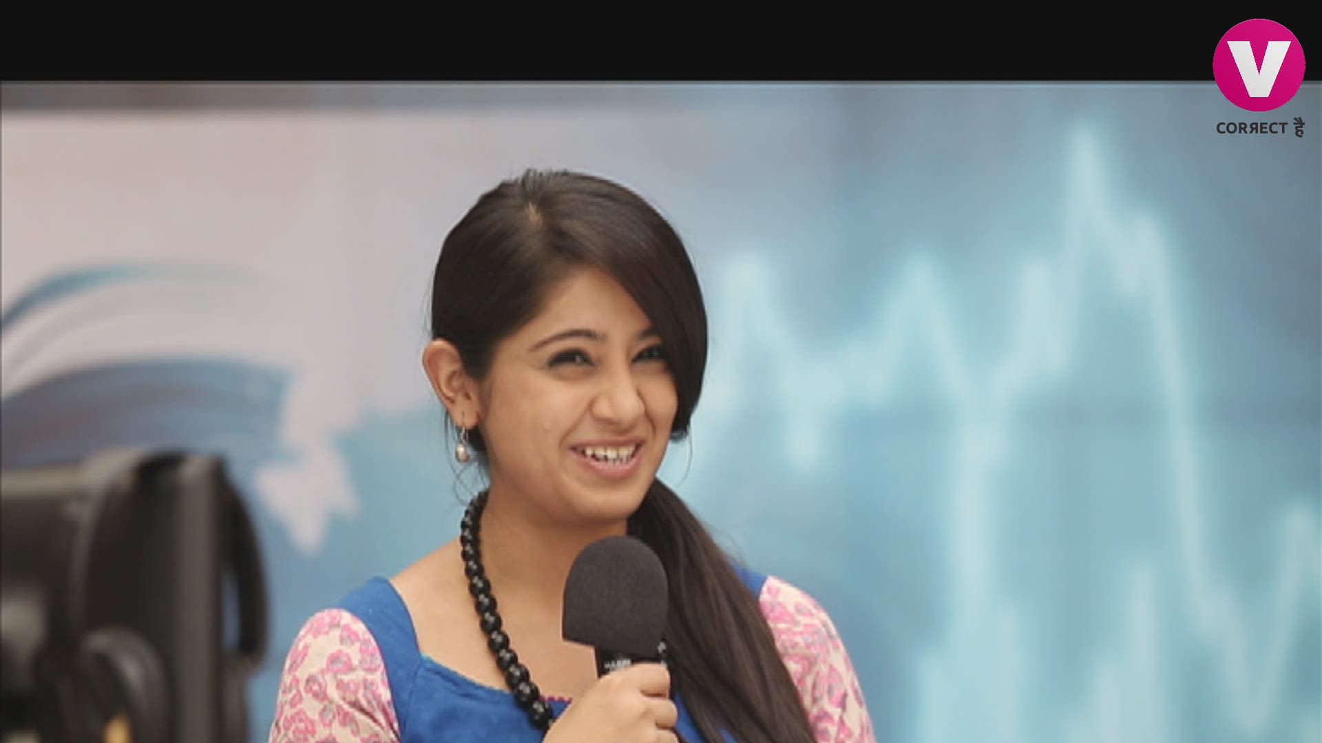 Watch Jhalli Anjali S4 Episode 9 on JioHotstar