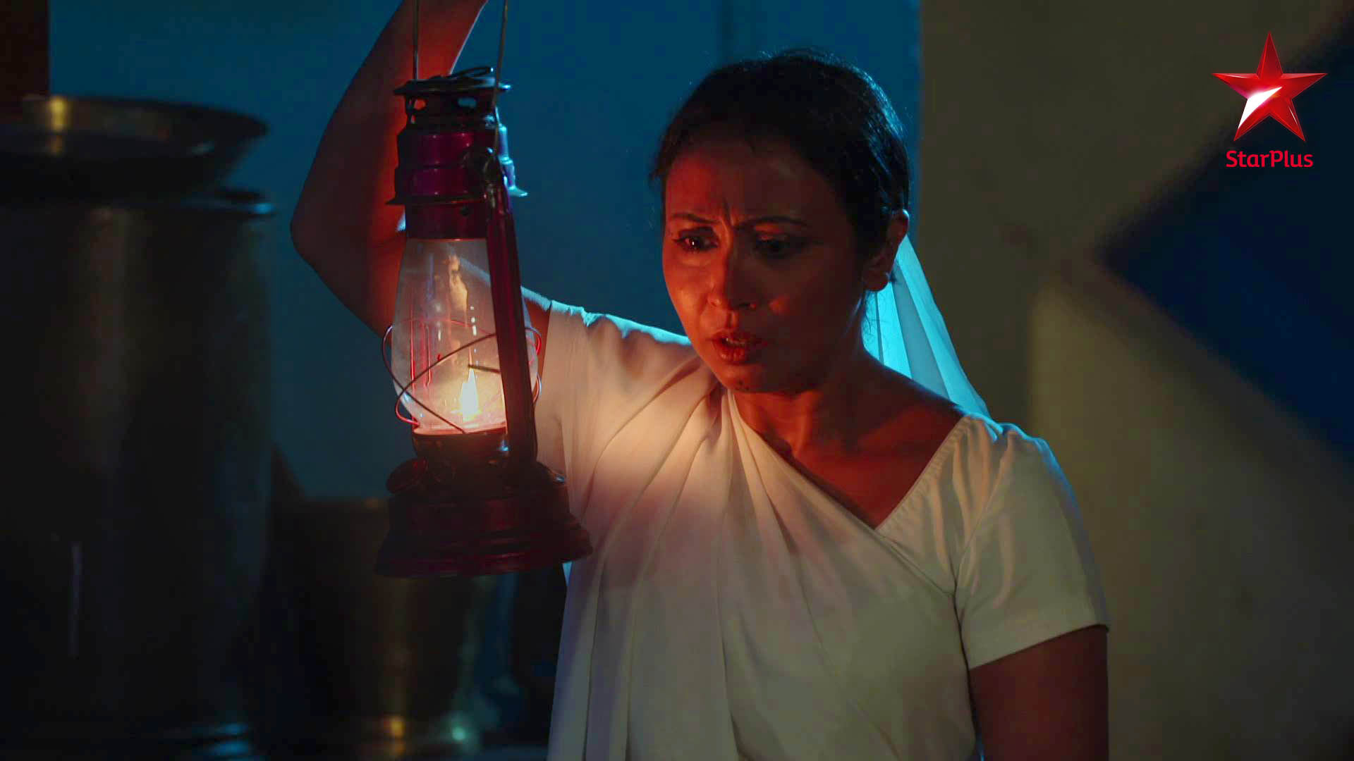 Watch Saath Nibhaana Saathiya 2 S1 Episode 1733 on JioHotstar