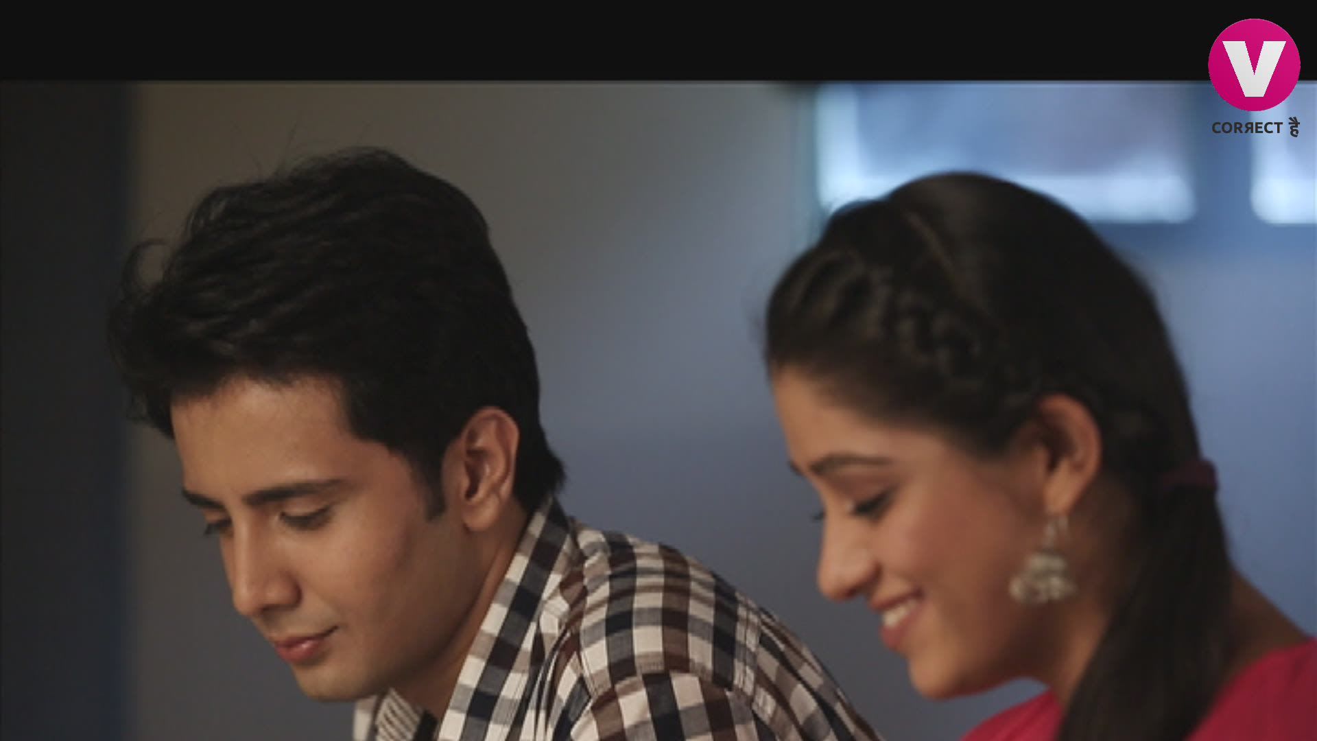 Watch Jhalli Anjali S4 Episode 11 on Disney+ Hotstar