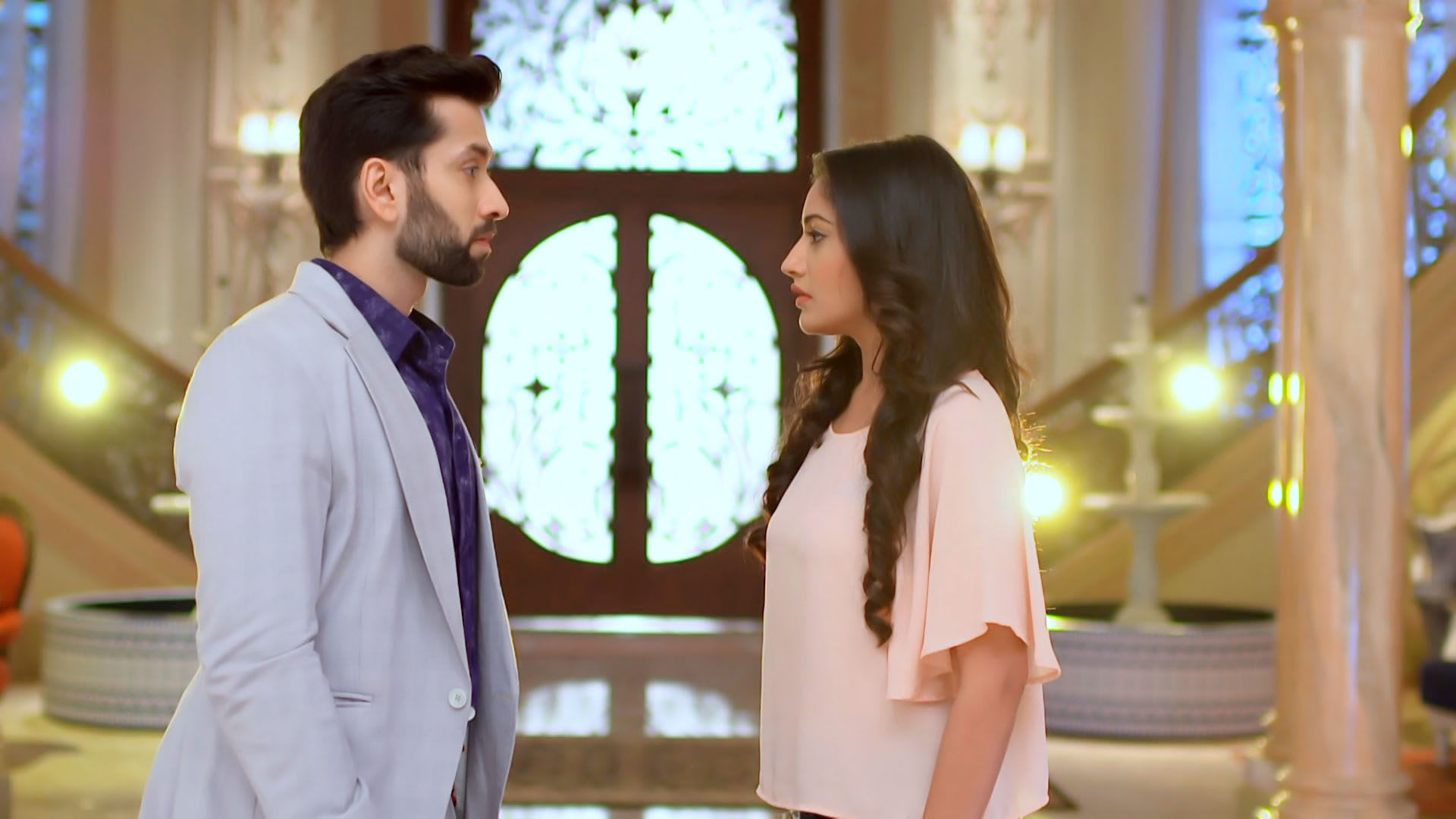 Watch Priyamanasam Episode 55 on JioHotstar