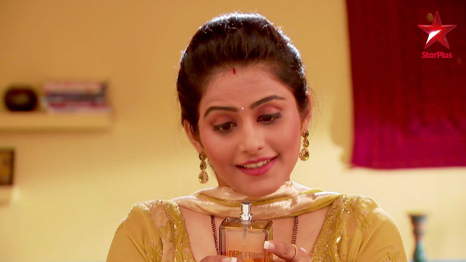 Watch Suhani Si Ek Ladki S17 Episode 11 on JioHotstar