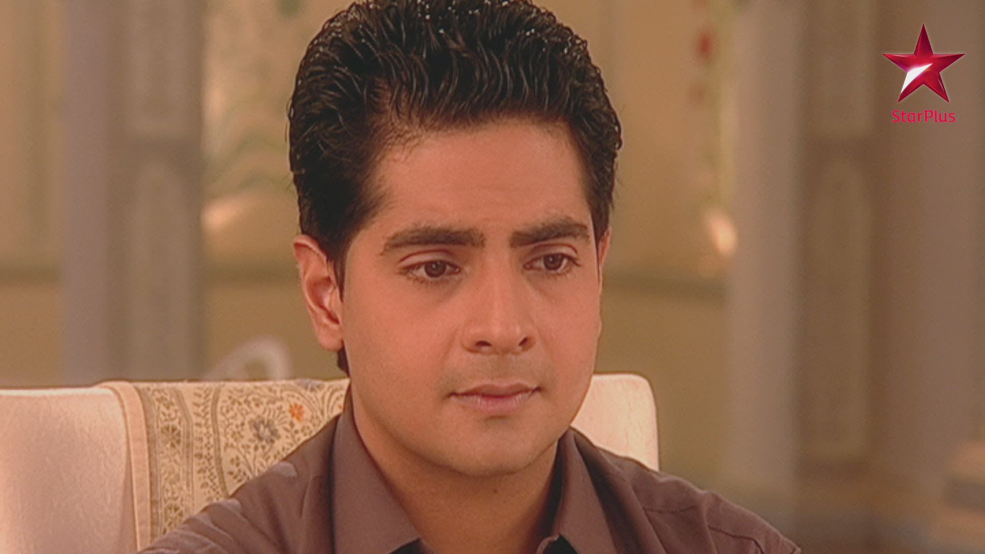 Watch Yeh Rishta Kya Kehlata Hai S4 Episode 7 on Disney+ Hotstar