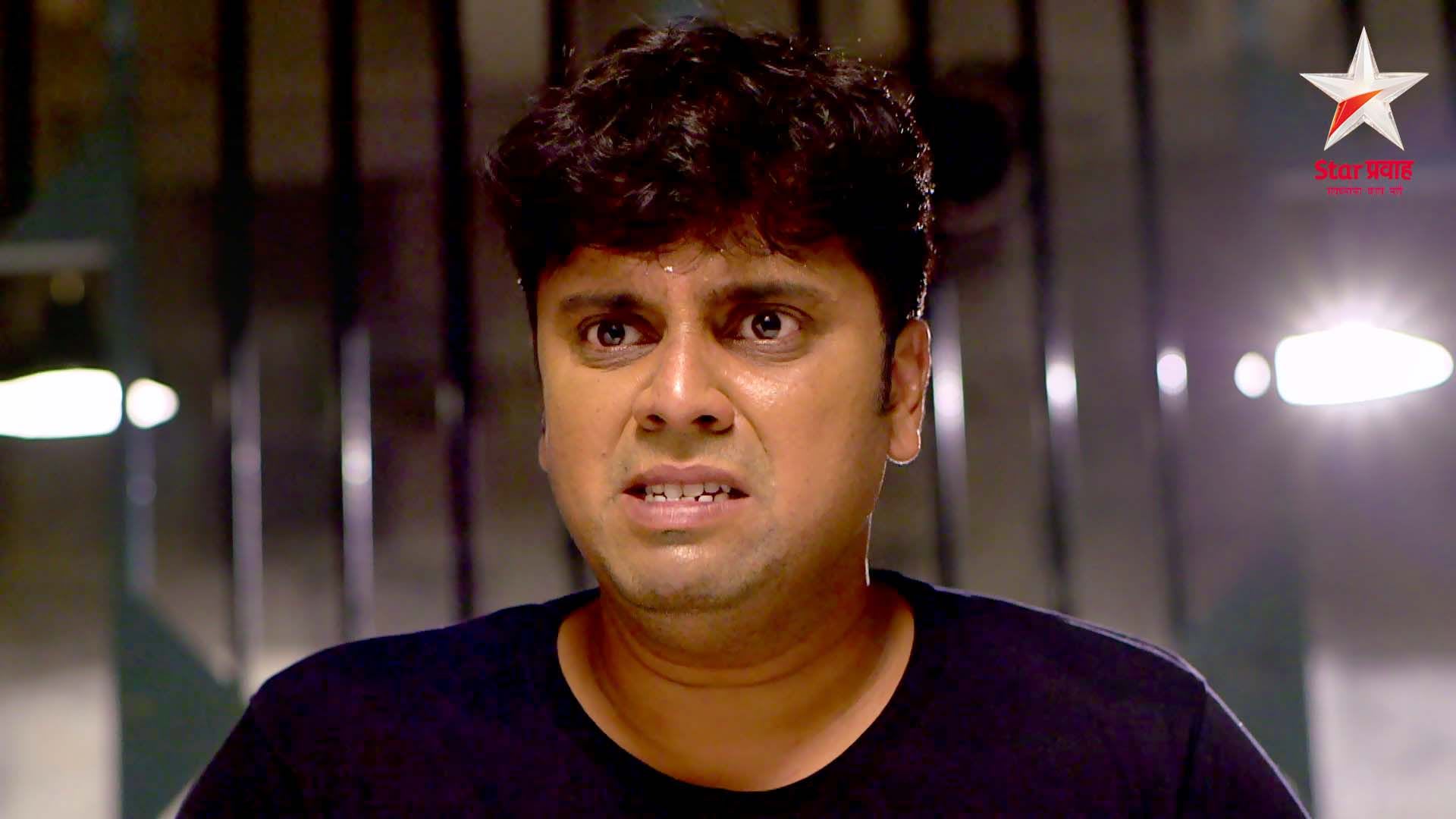 Watch Lakshya Episode 1 on JioHotstar