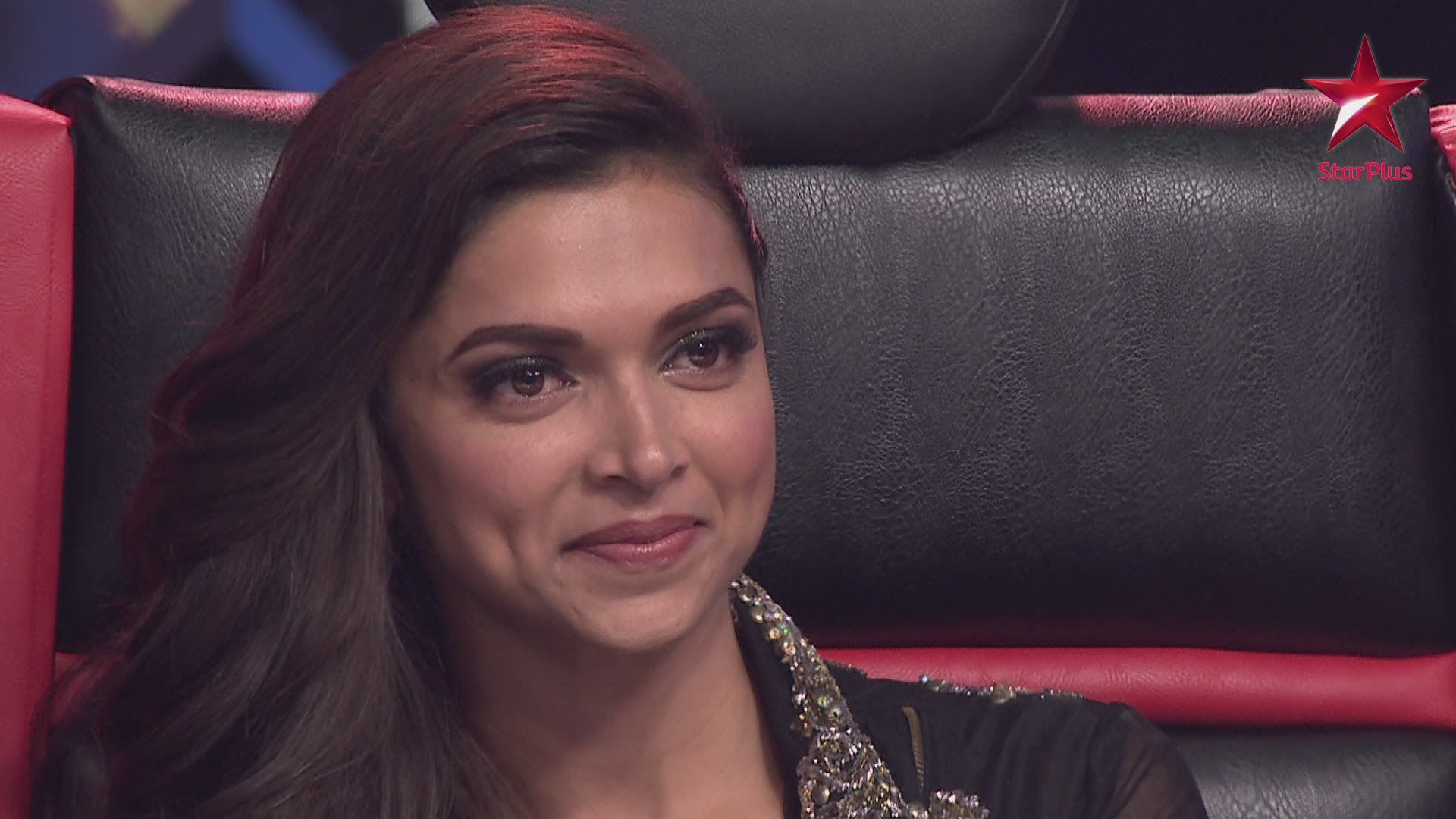 Watch indias-raw-star only on Watcho