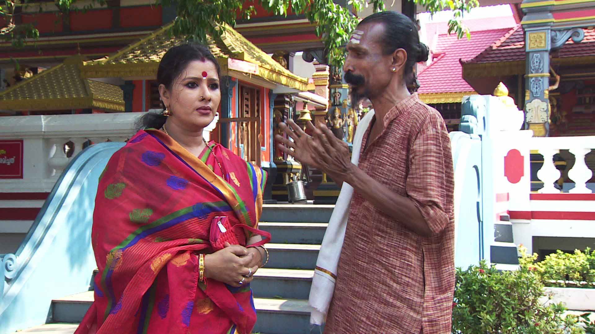 Stream Ramaswamy Learns The Truth Season 24 Episode 13 – Ramaswamy ...