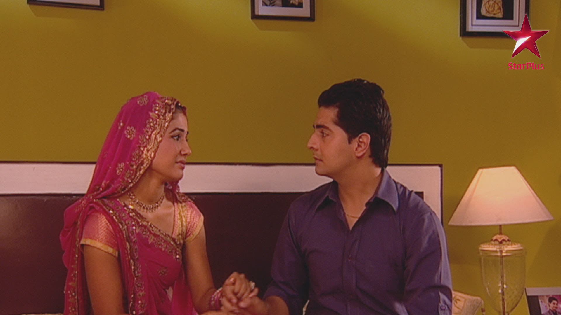 Watch Yeh Rishta Kya Kehlata Hai Episode 22 On Disney Hotstar