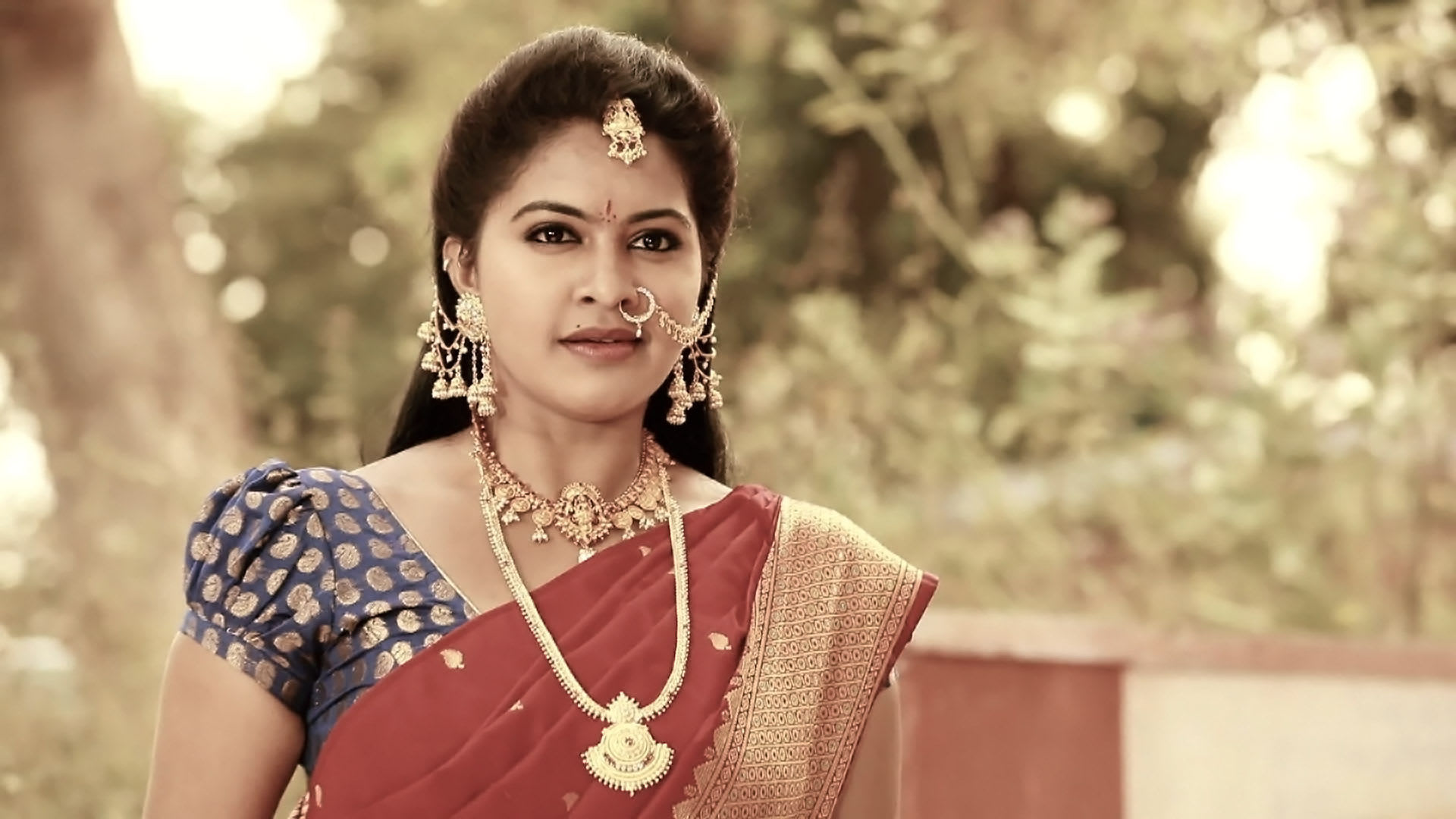 Watch Saravanan Meenatchi S18 Episode 299 on JioHotstar