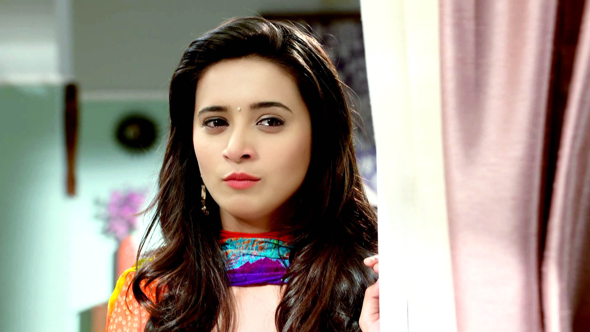 Watch Mounam Sammatham Part 3 S1 Episode 20 on JioHotstar