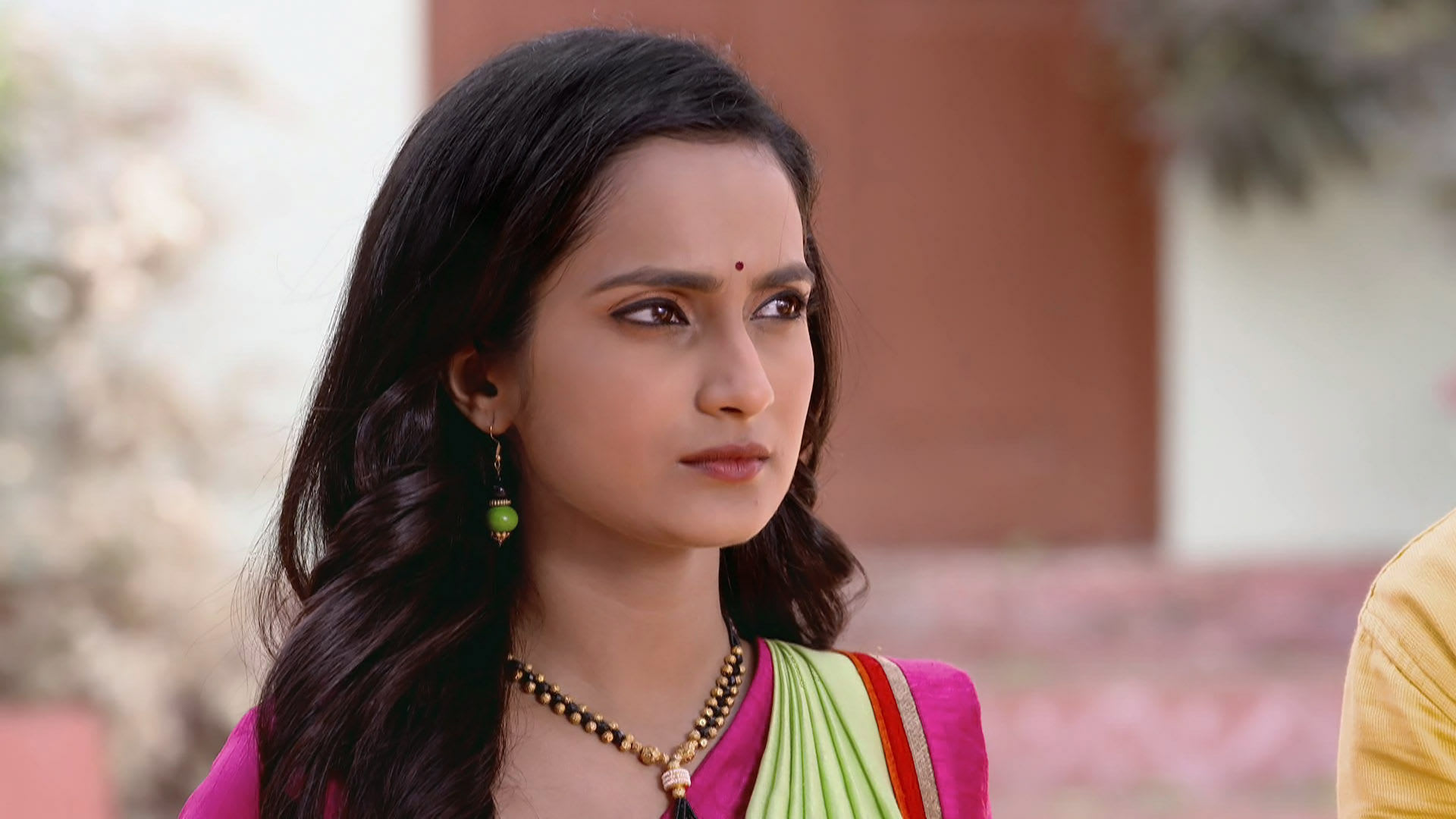 Watch Choti Malkein S1 Episode 52 on JioHotstar