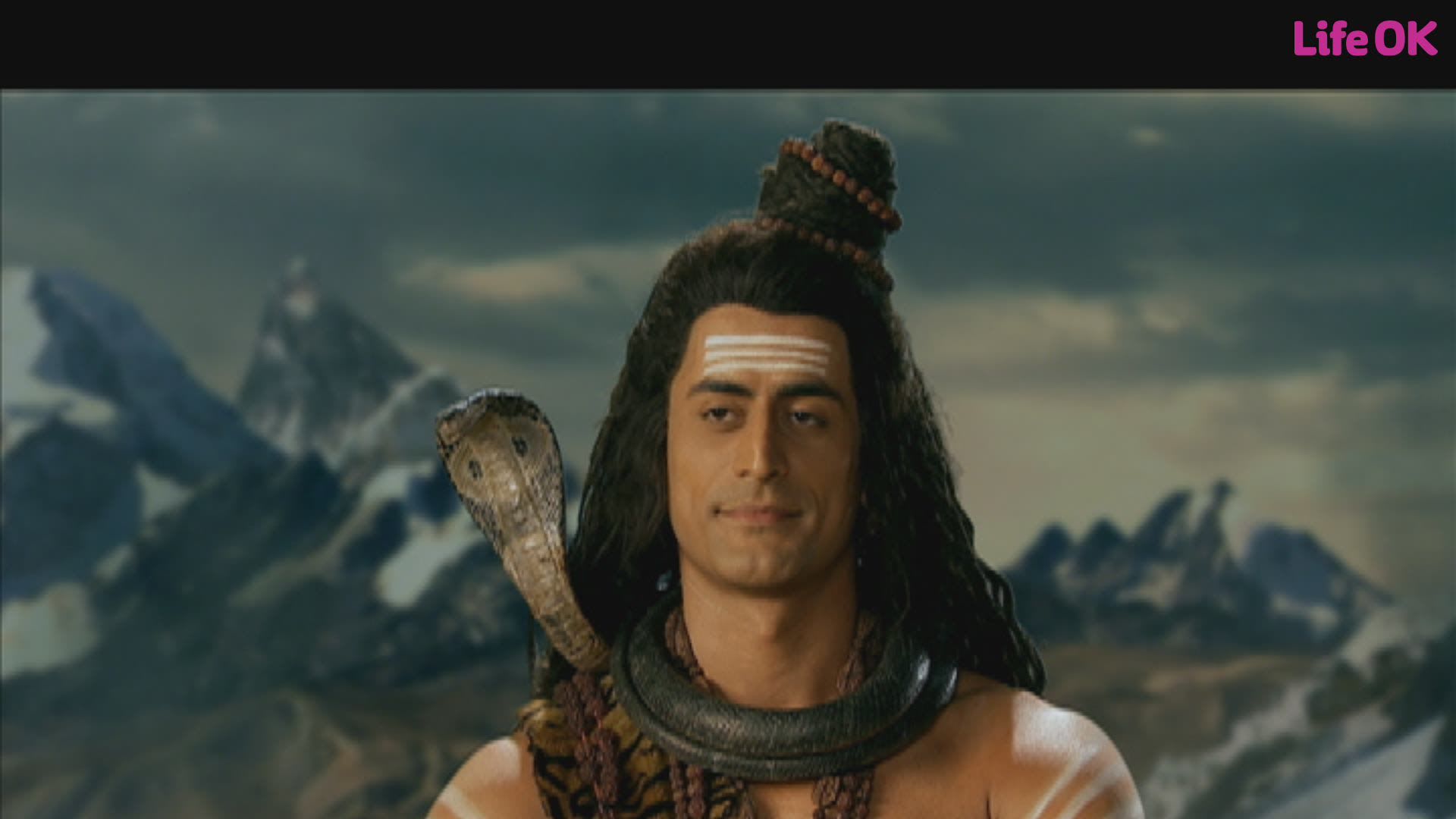 Watch Devon Ke Dev... Mahadev Episode 34 on JioHotstar