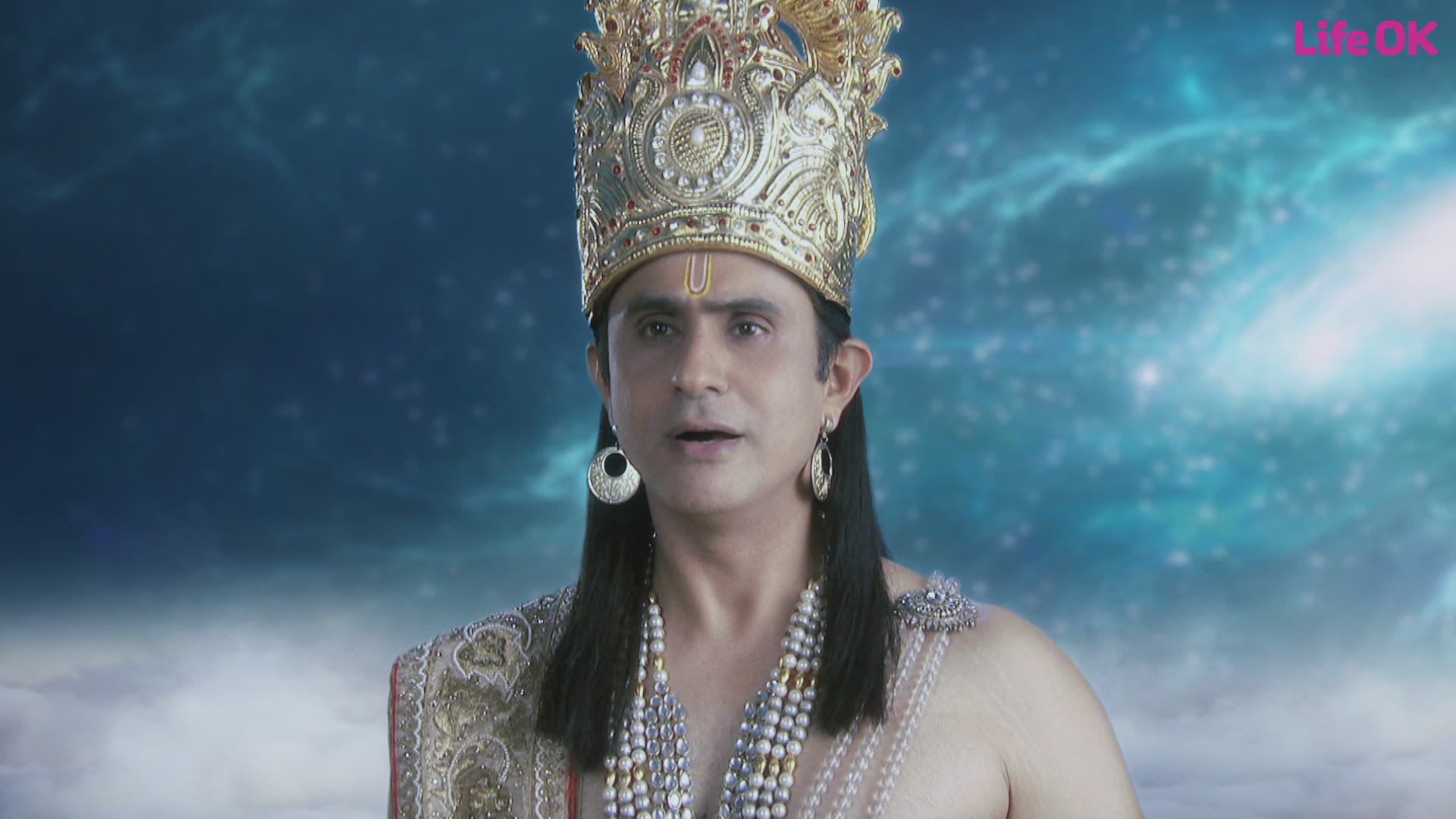 Watch manasicha-chitrakaar-toh only on Watcho