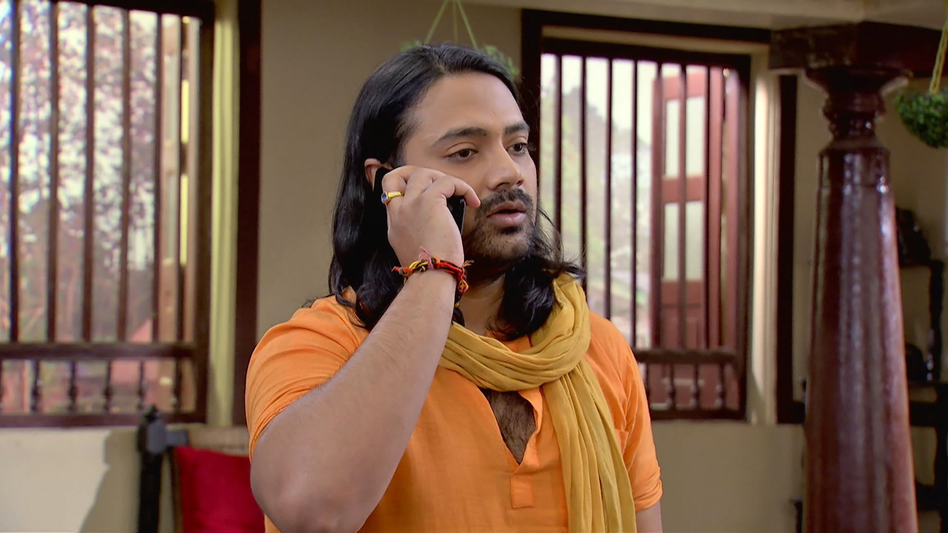 Watch Khoka Babu Episode 230 on JioHotstar