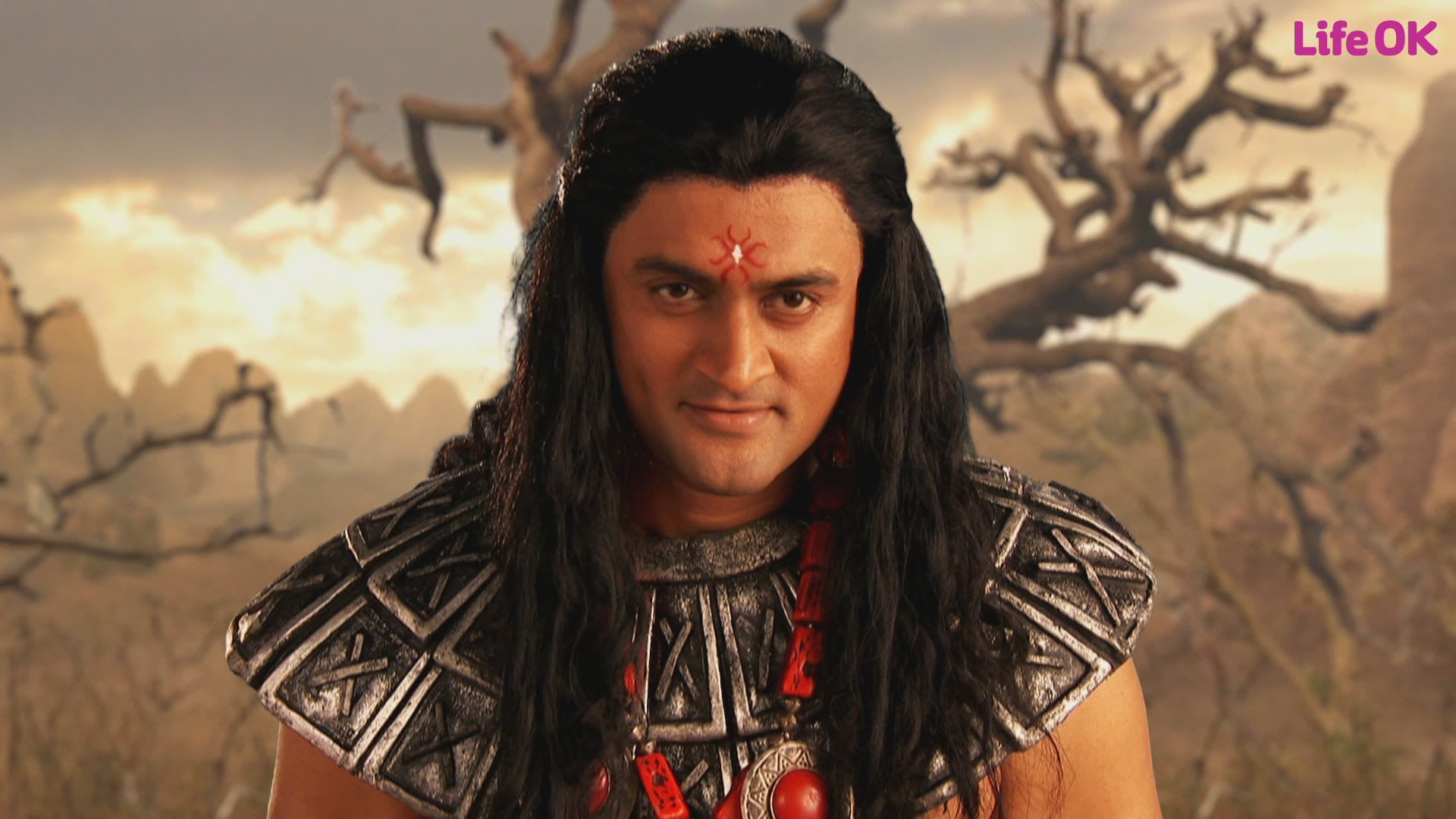 Watch manasicha-chitrakaar-toh only on Watcho