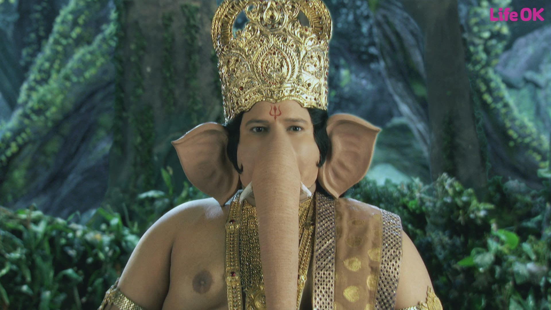 Watch manasicha-chitrakaar-toh only on Watcho