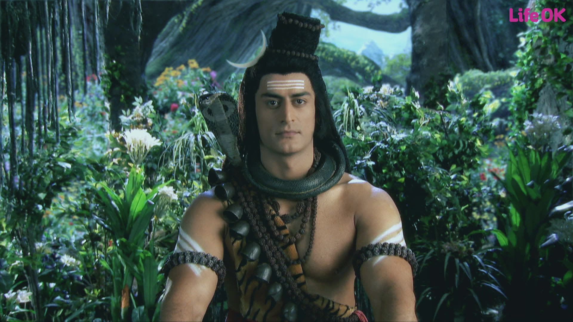 Watch manasicha-chitrakaar-toh only on Watcho