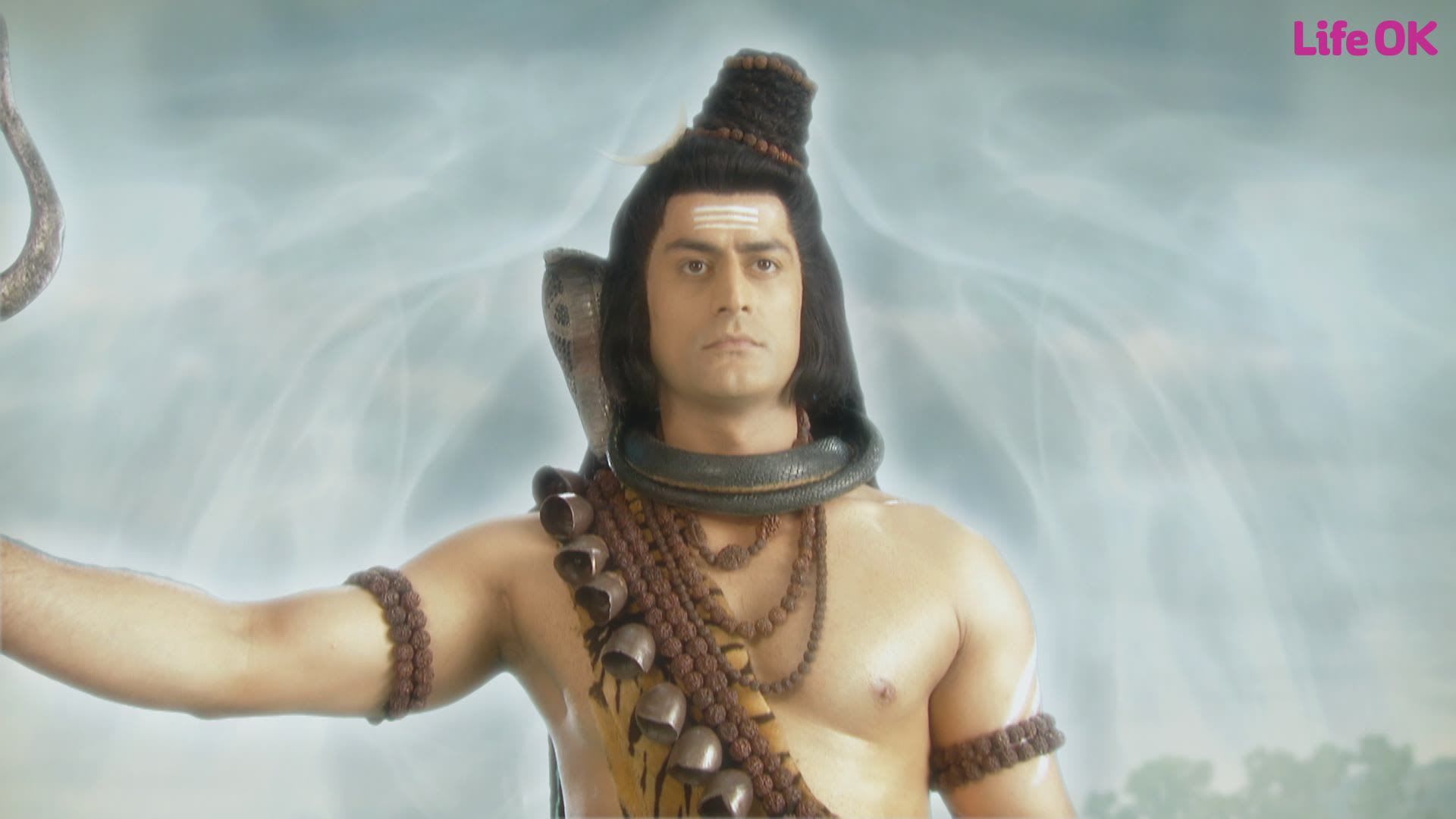 Watch Devon Ke Dev... Mahadev Episode 14 on JioHotstar