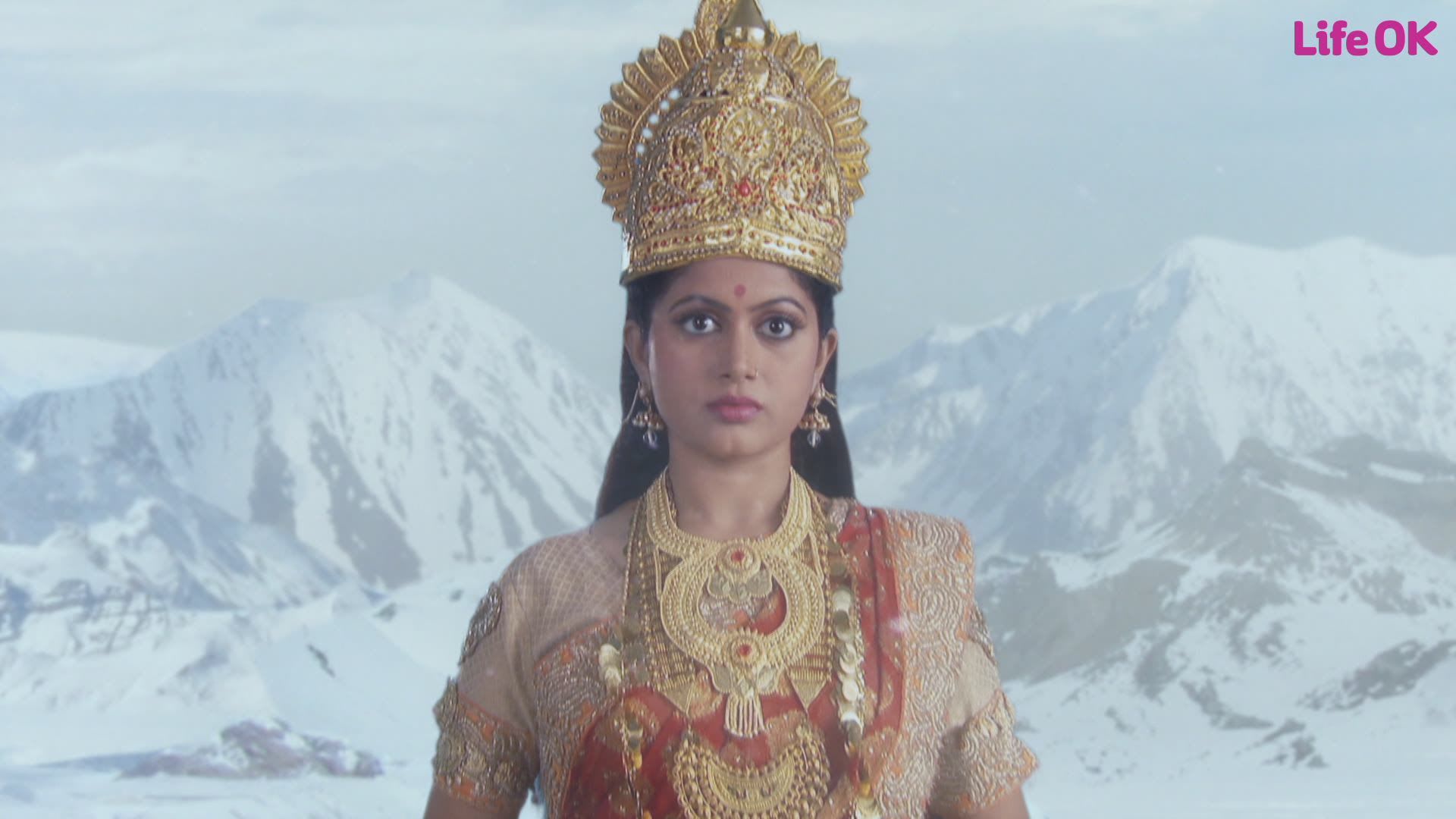 Watch manasicha-chitrakaar-toh only on Watcho