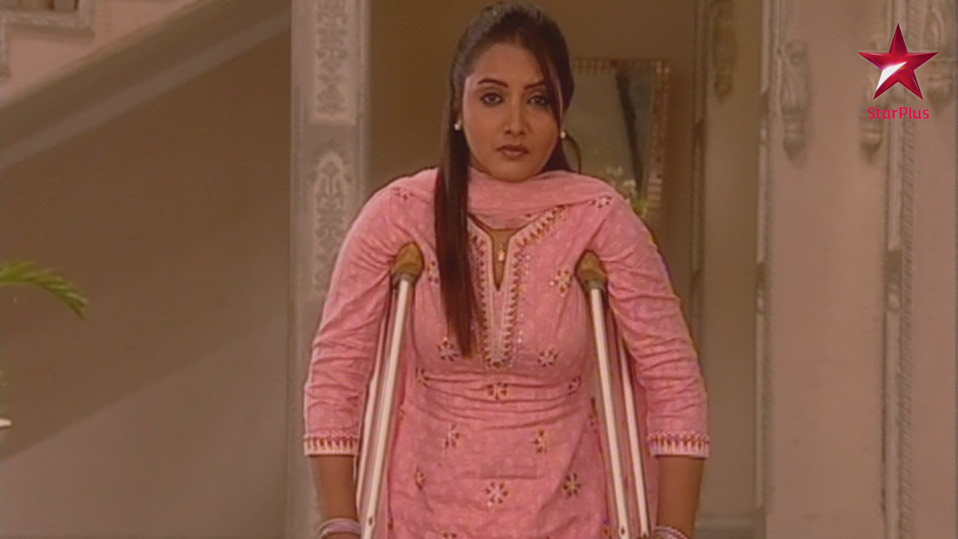 Watch Yeh Rishta Kya Kehlata Hai Episode 59 on JioHotstar