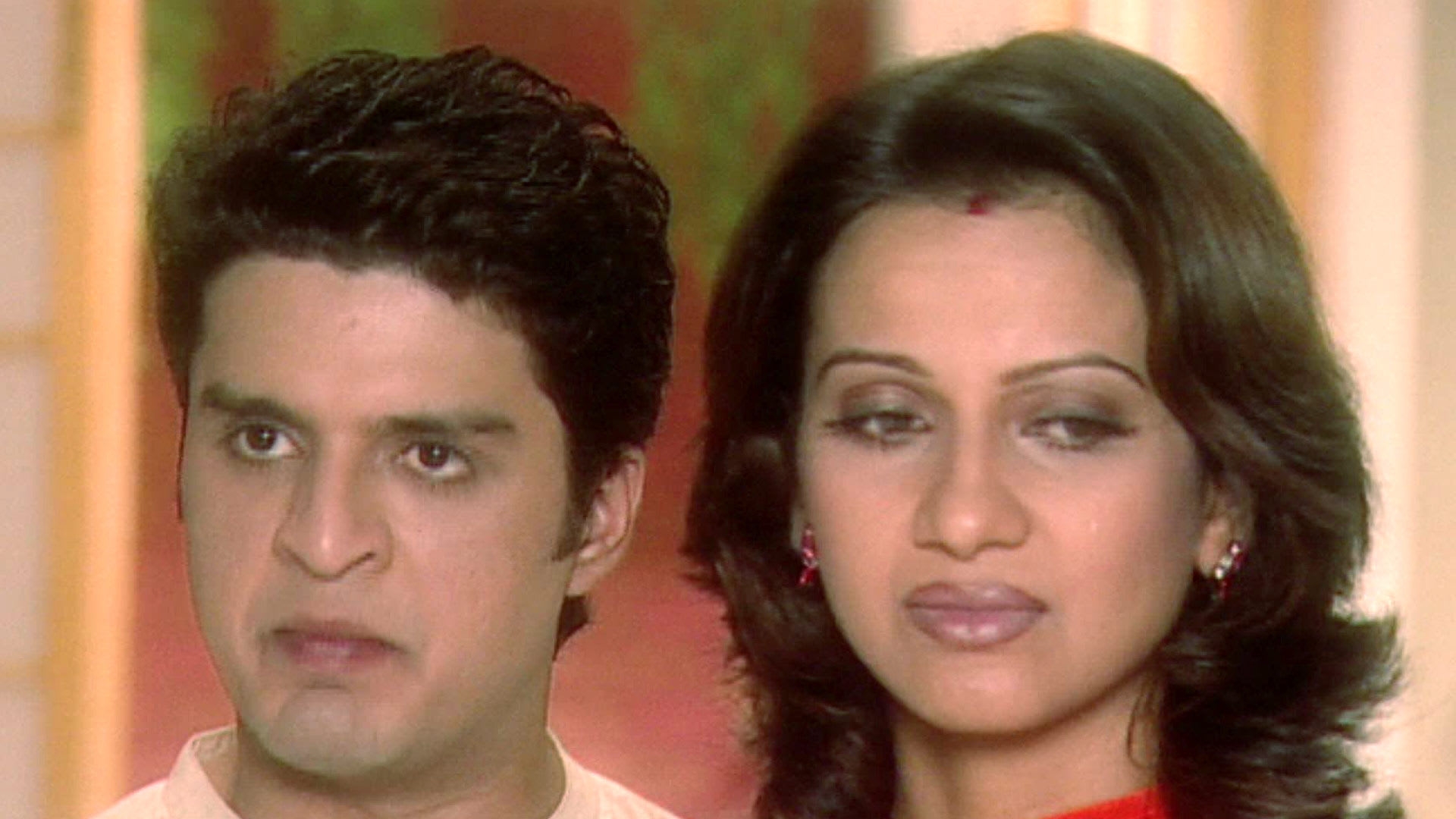 Watch Kumkum - Ek Pyara Sa Bandhan S11 Episode 27 on JioHotstar
