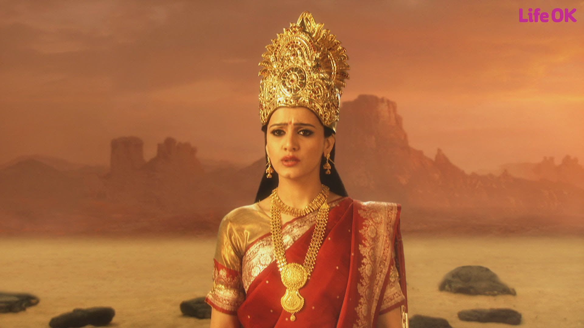Watch manasicha-chitrakaar-toh only on Watcho