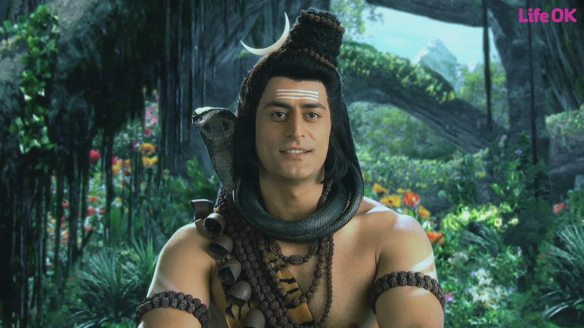 Watch manasicha-chitrakaar-toh only on Watcho