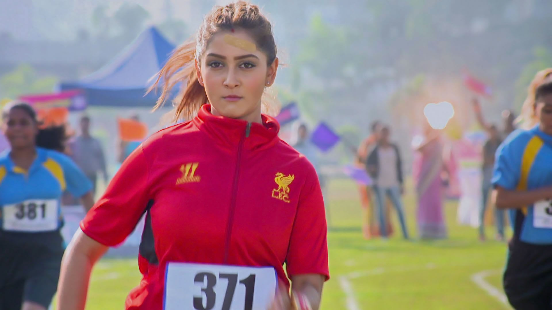 Watch Meri Durga Episode 71 on JioHotstar