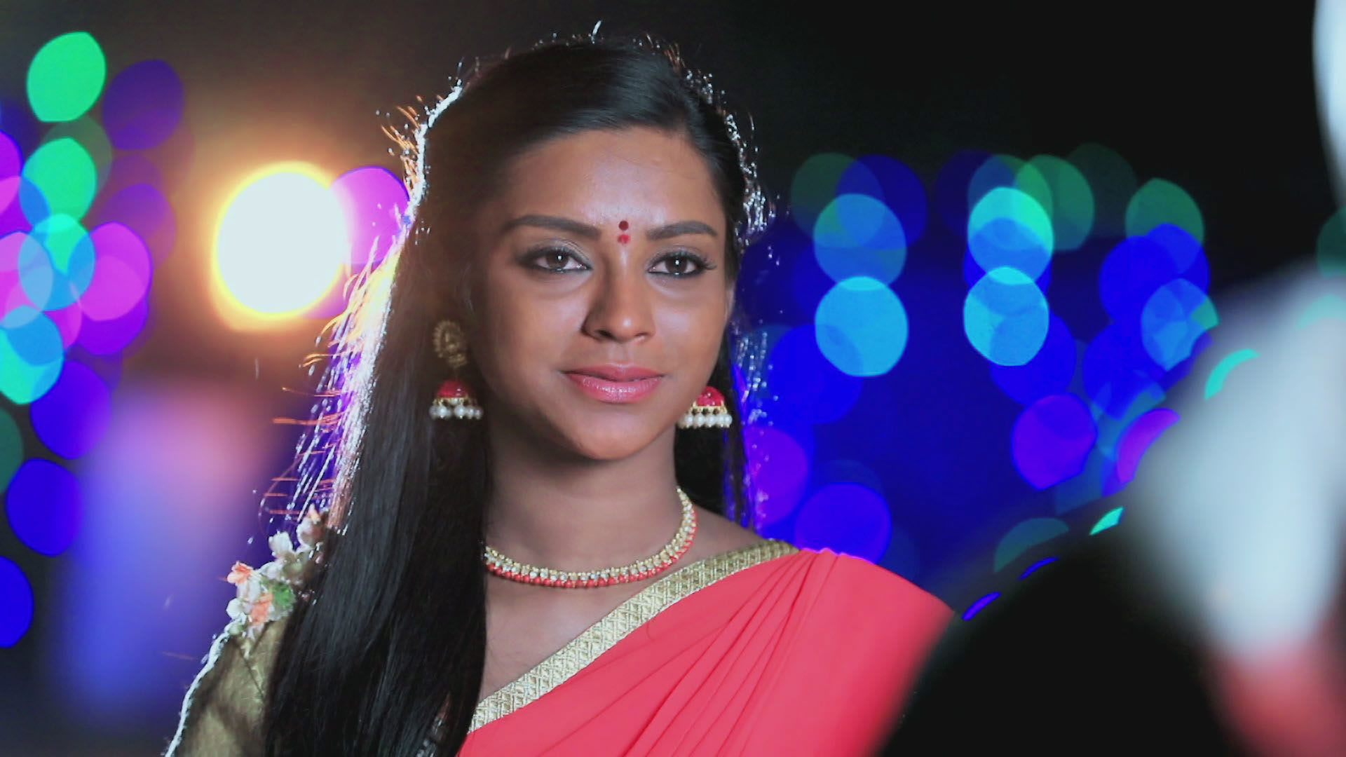 Watch O MuddhuManase S1 Episode 1 on JioHotstar