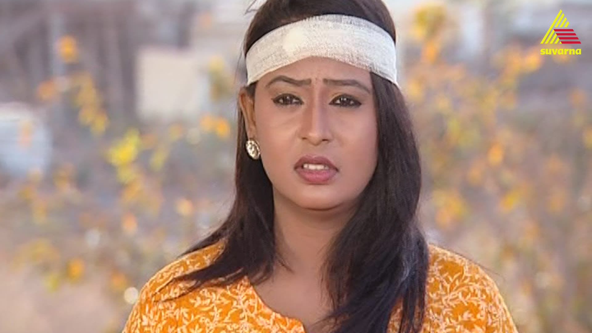 Watch Aragini Episode 7 on JioHotstar