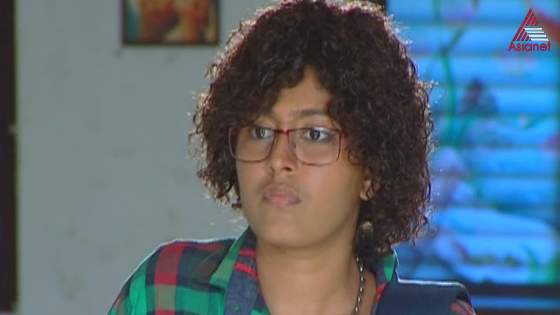 Watch 4 The People Episode 11 on JioHotstar