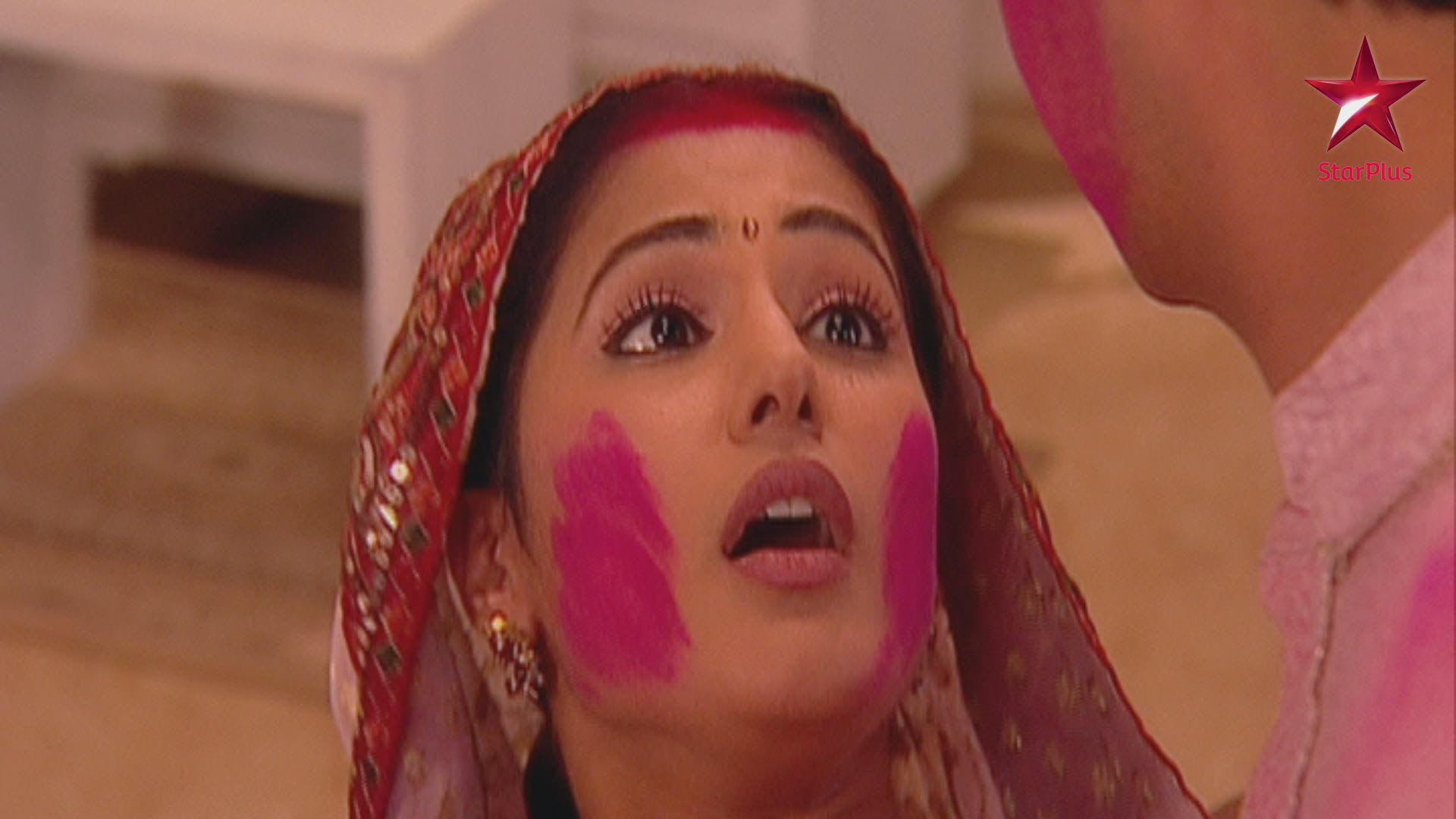 Watch Yeh Rishta Kya Kehlata Hai S5 Episode 13 on JioHotstar