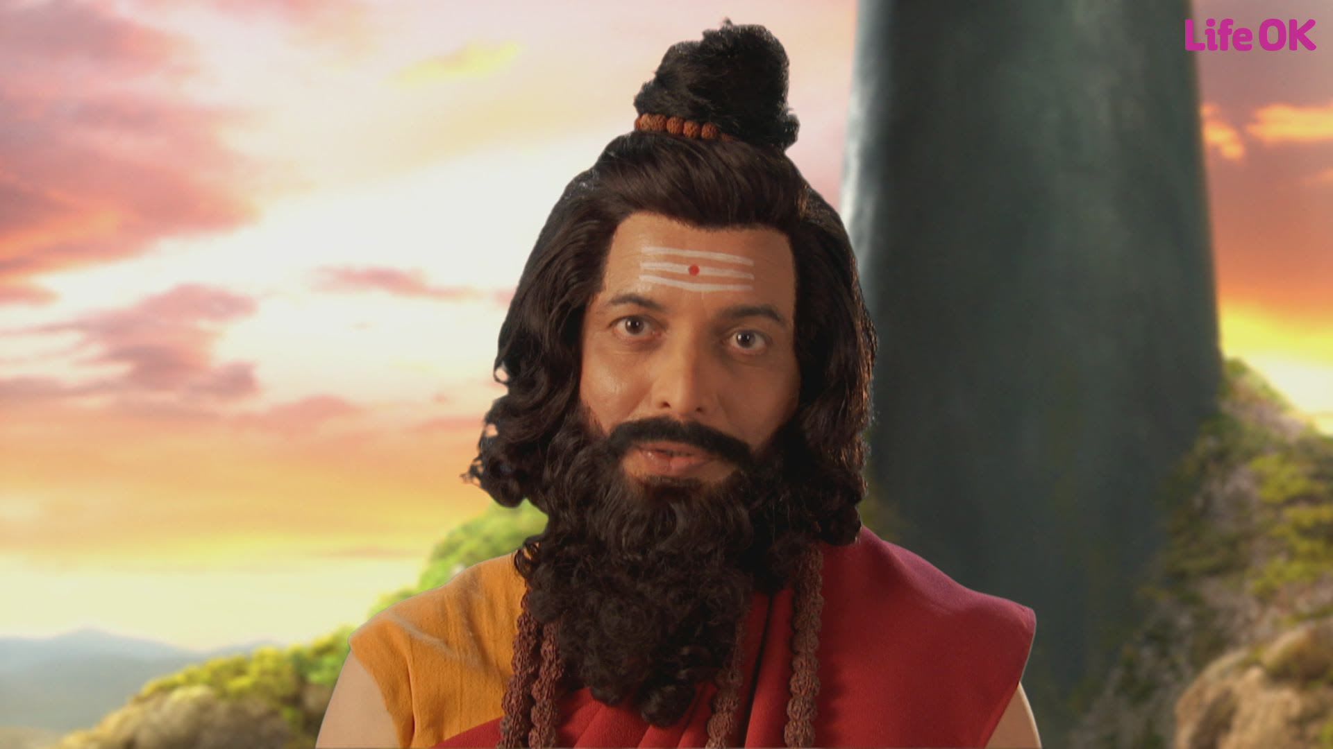 Watch Devon Ke Dev... Mahadev S34 Episode 19 on JioHotstar