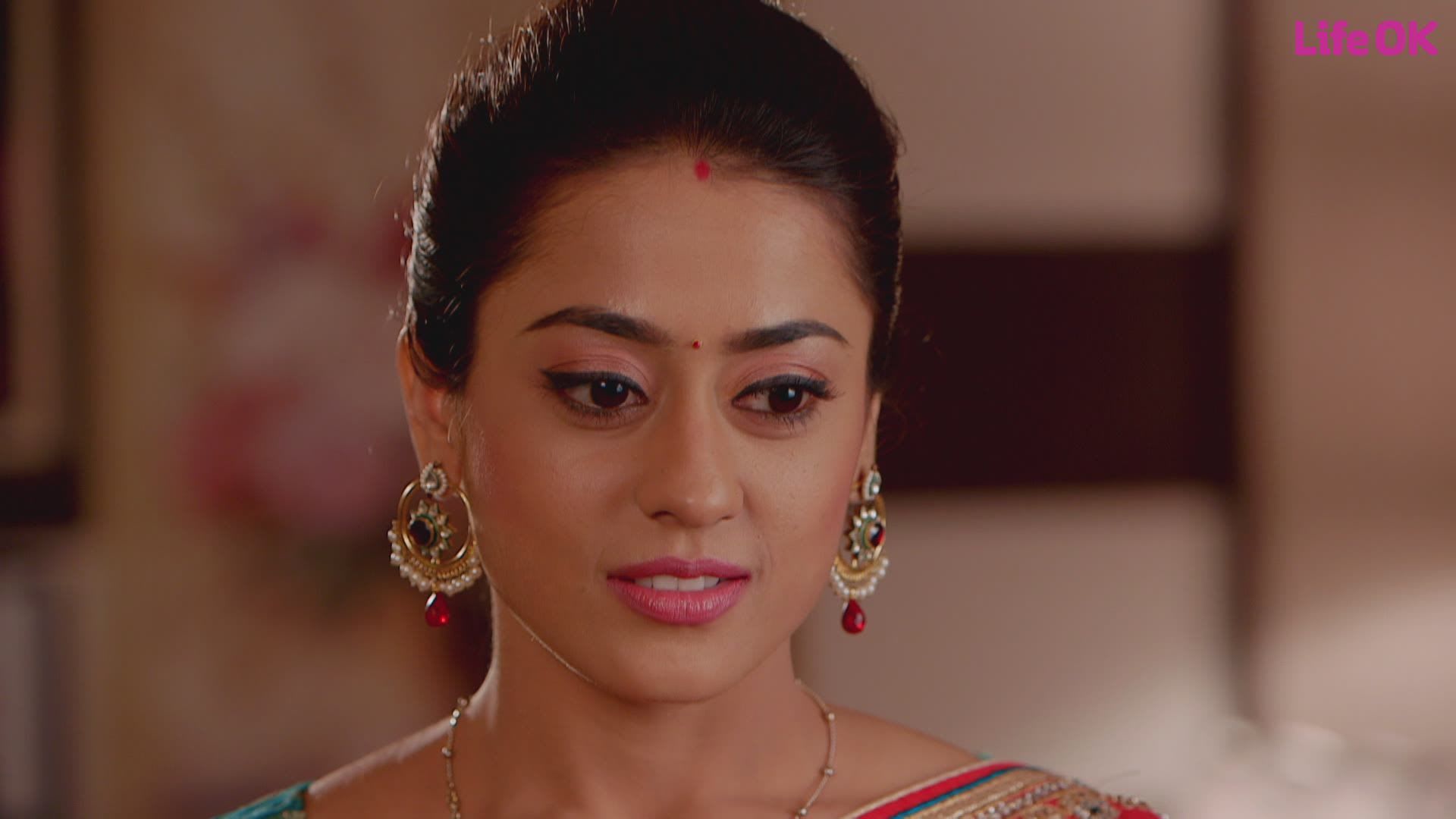 Watch Piya Rangrezz Episode 41 on JioHotstar